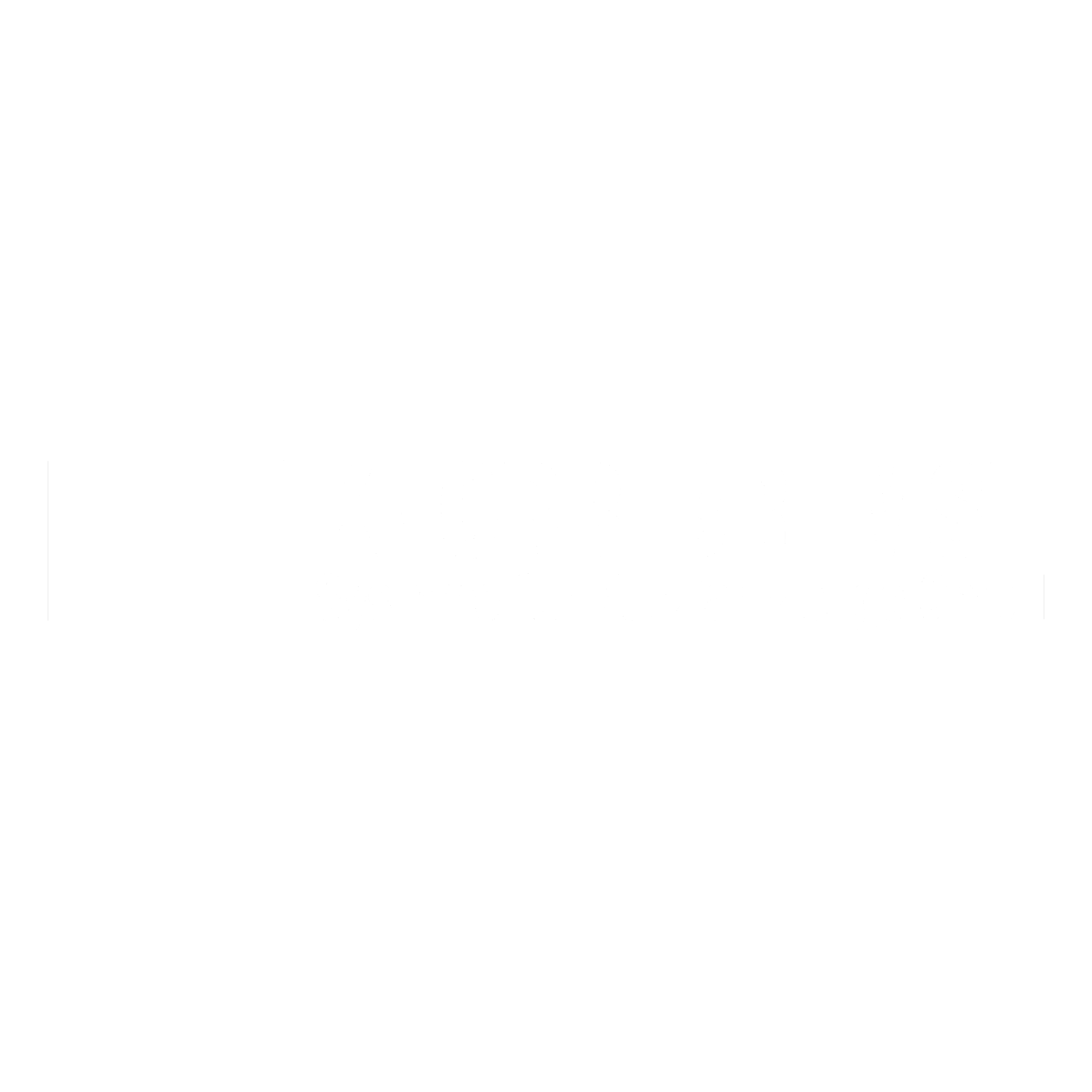 Knorr Bremse Logo PNG Transparent & SVG Vector - Freebie Supply