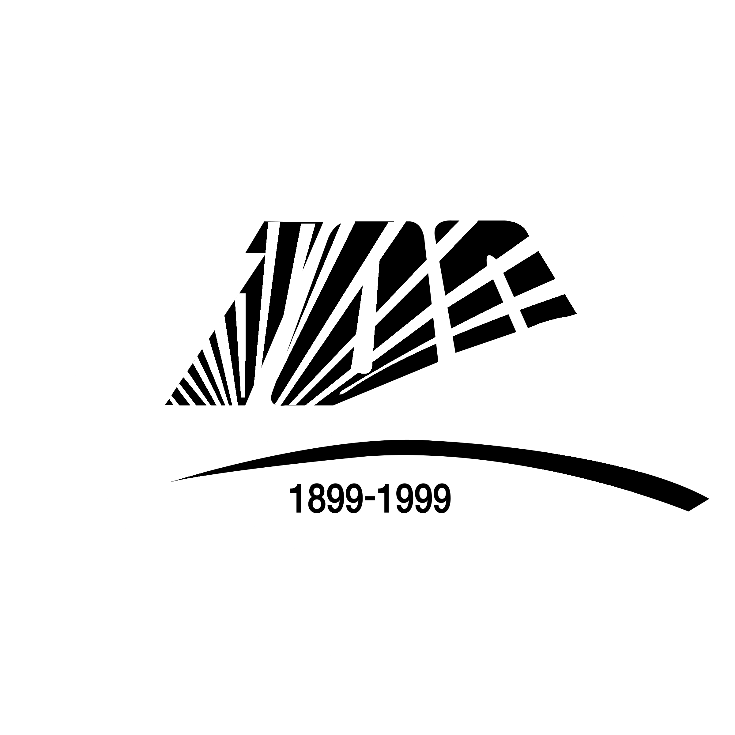 KNRC Logo PNG Transparent & SVG Vector - Freebie Supply