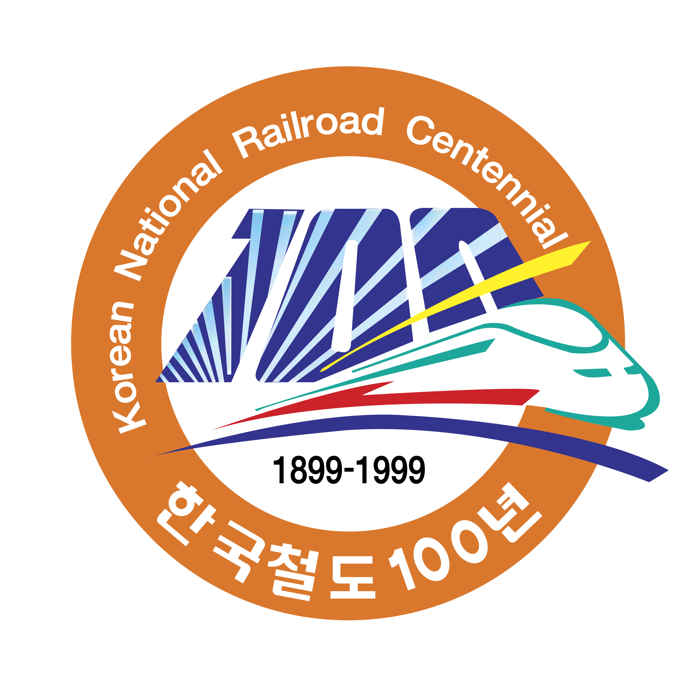 KNRC Logo PNG Transparent & SVG Vector - Freebie Supply