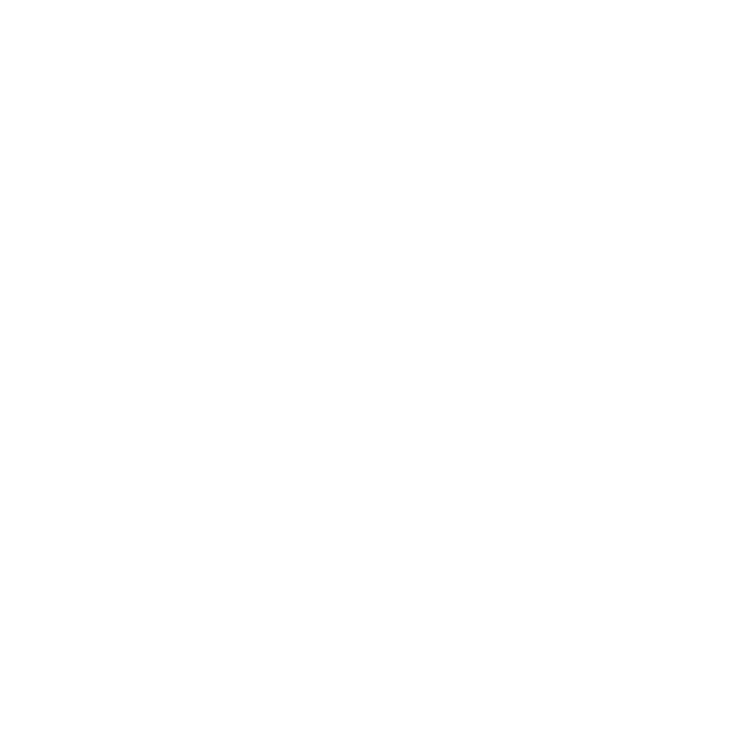 Kobby Logo PNG Transparent & SVG Vector - Freebie Supply