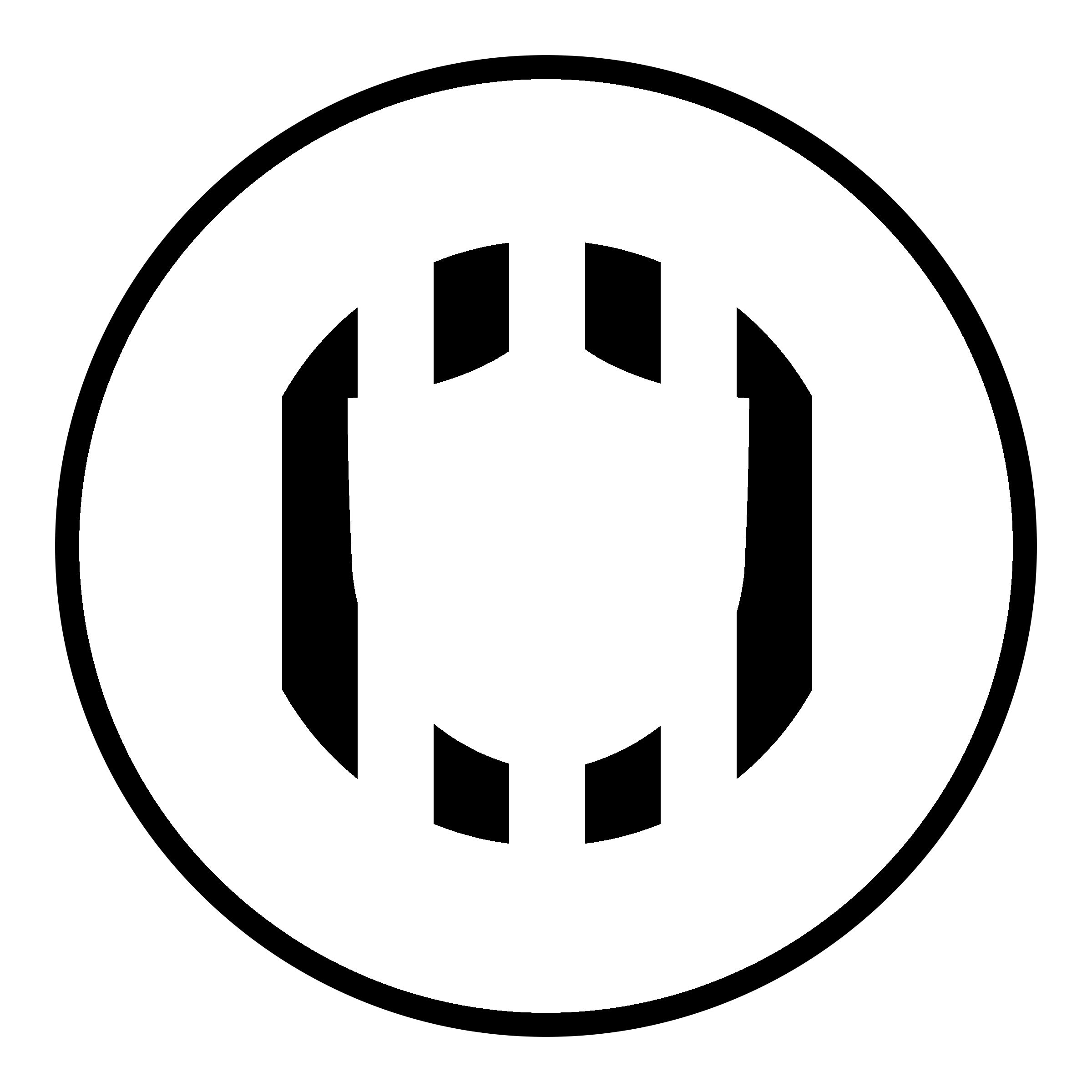 Kobe Bryant Logo, Symbol, Meaning, History, PNG, Brand, 60% OFF