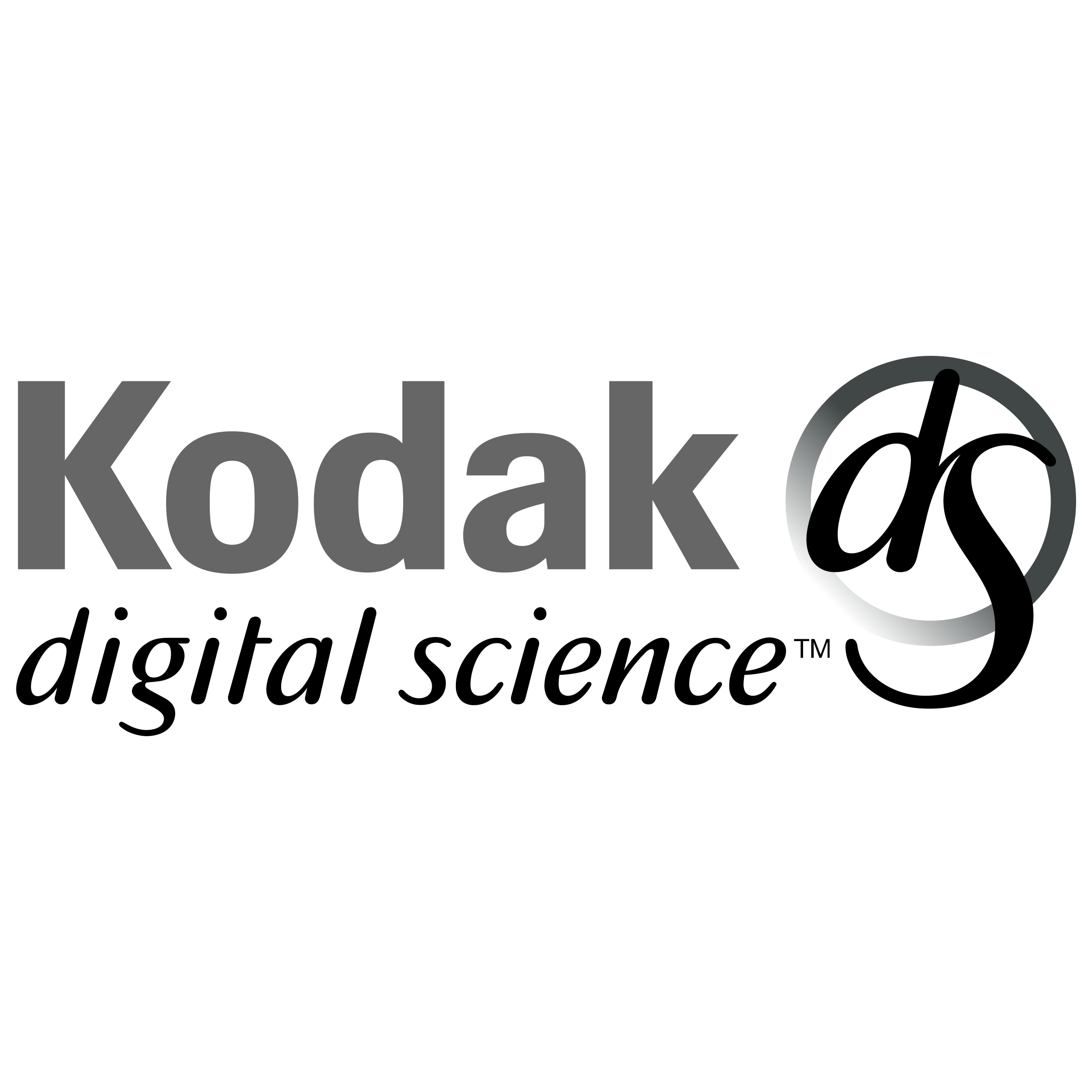 Kodak Logo PNG Transparent & SVG Vector - Freebie Supply