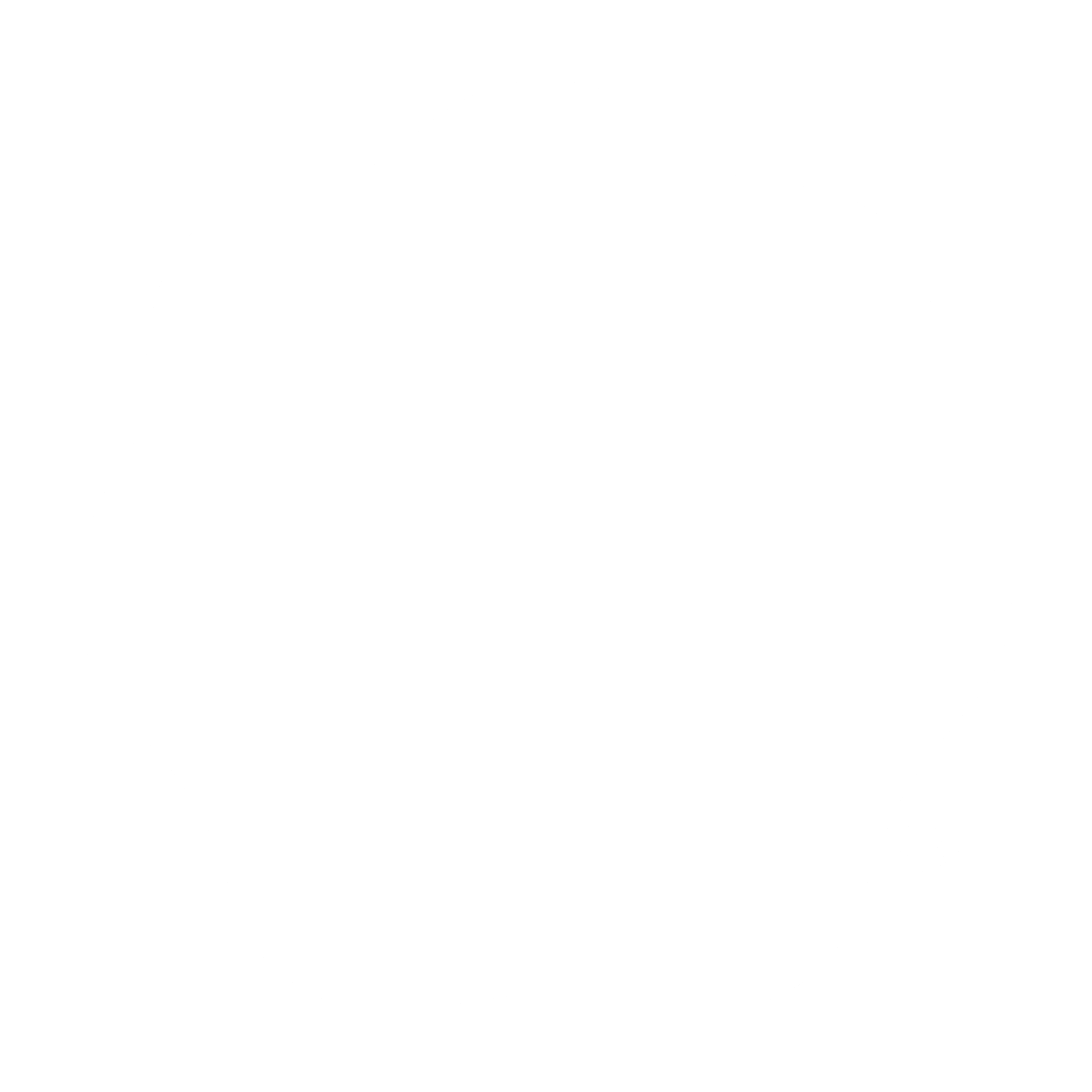 Kodak Colorwatch System Logo PNG Transparent & SVG Vector - Freebie Supply