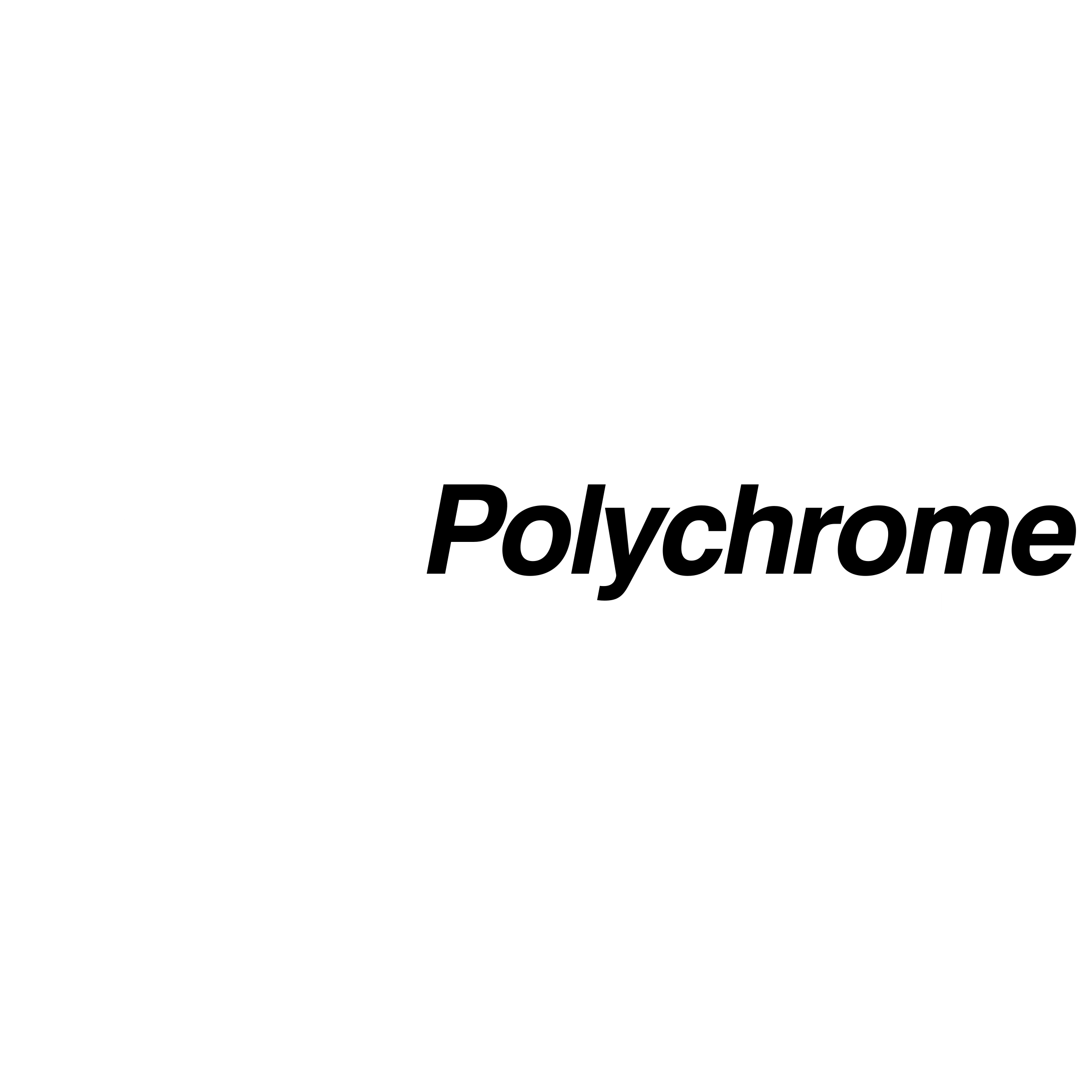 Kodak Polychrome Graphics Logo PNG Transparent & SVG Vector - Freebie ...