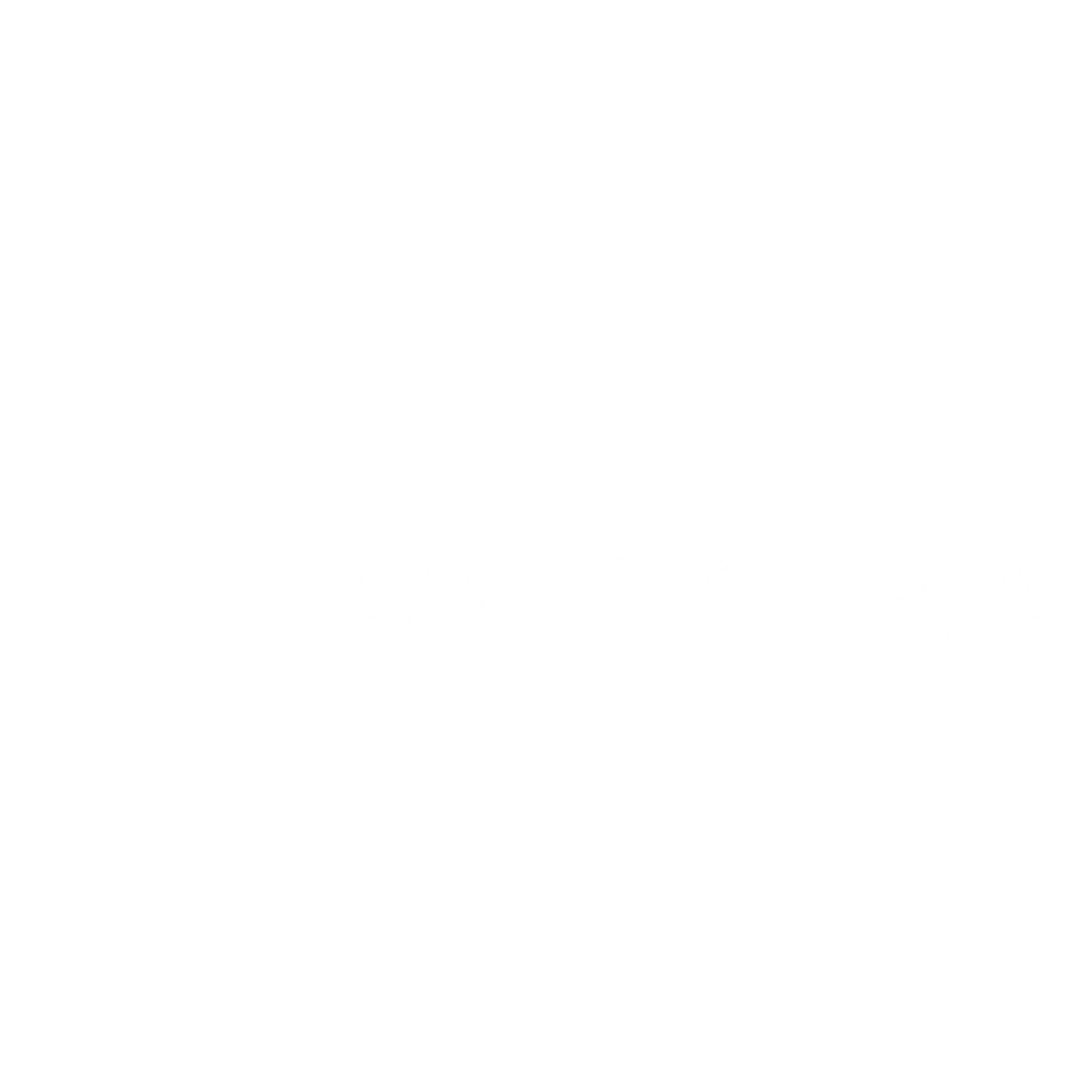 Koelnmesse Logo PNG Transparent & SVG Vector - Freebie Supply