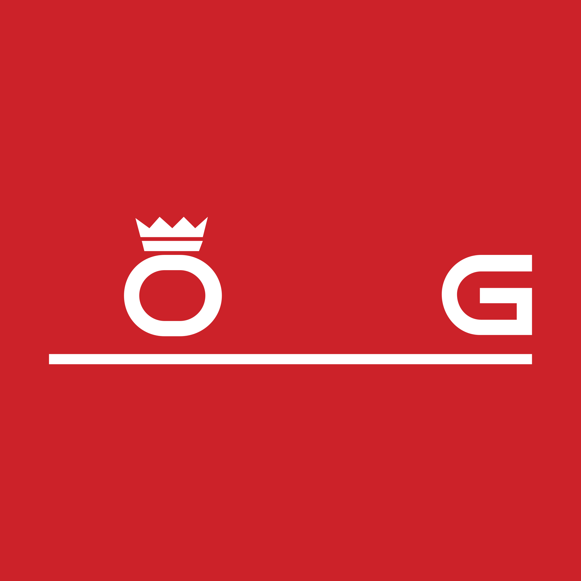 Konig Logo