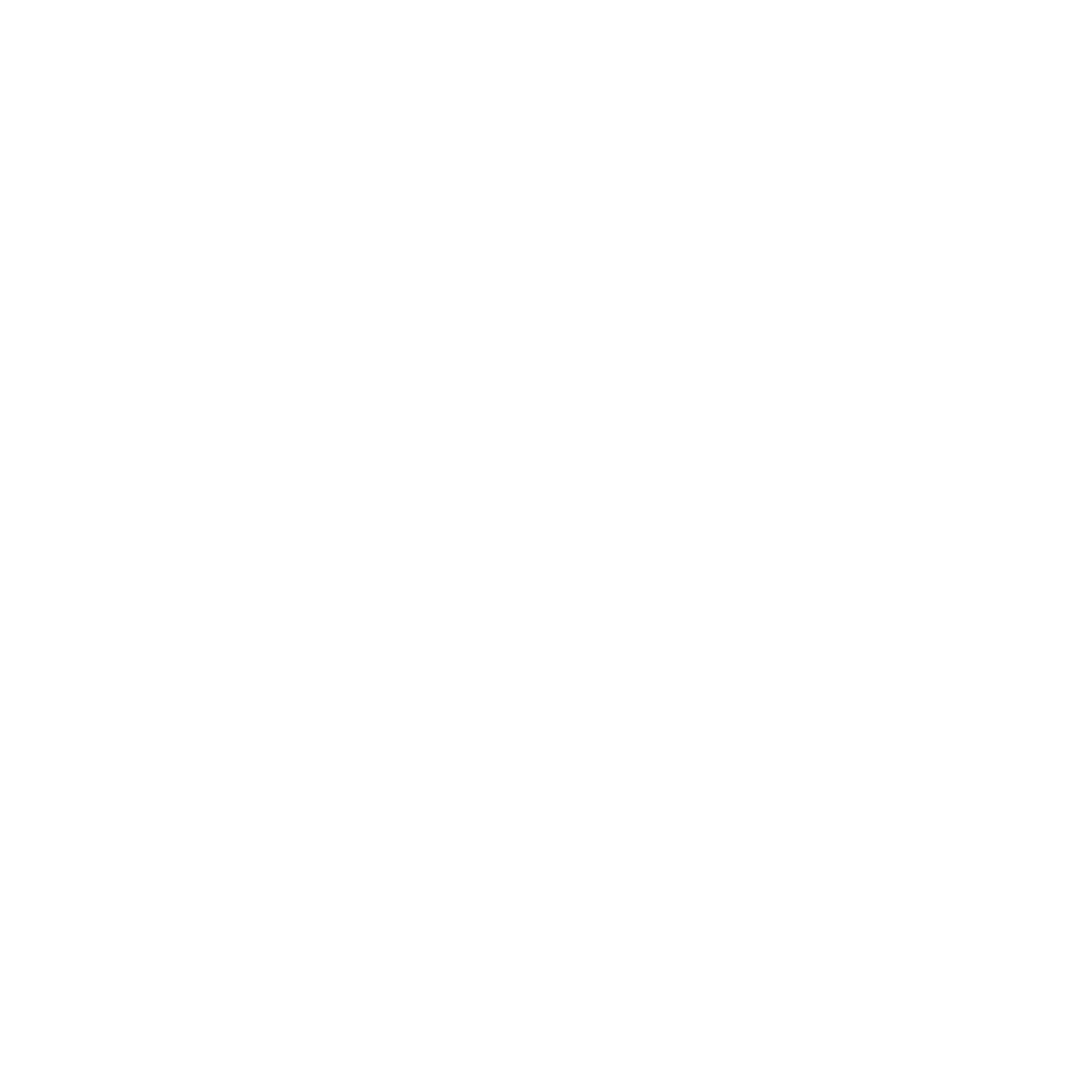 Koff Logo PNG Transparent & SVG Vector - Freebie Supply