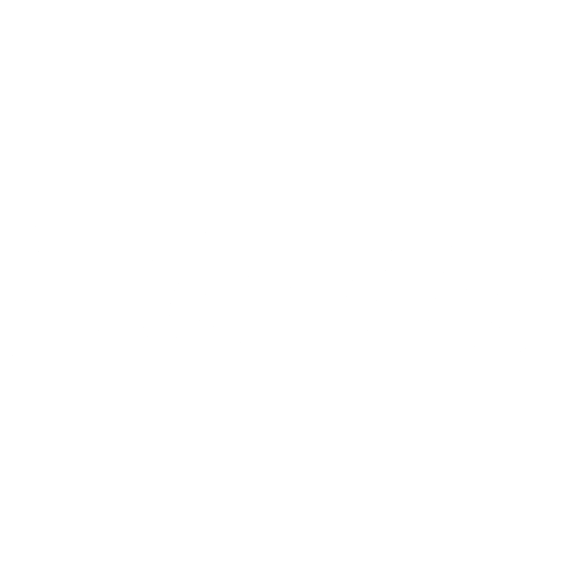 Koito Logo PNG Transparent & SVG Vector - Freebie Supply
