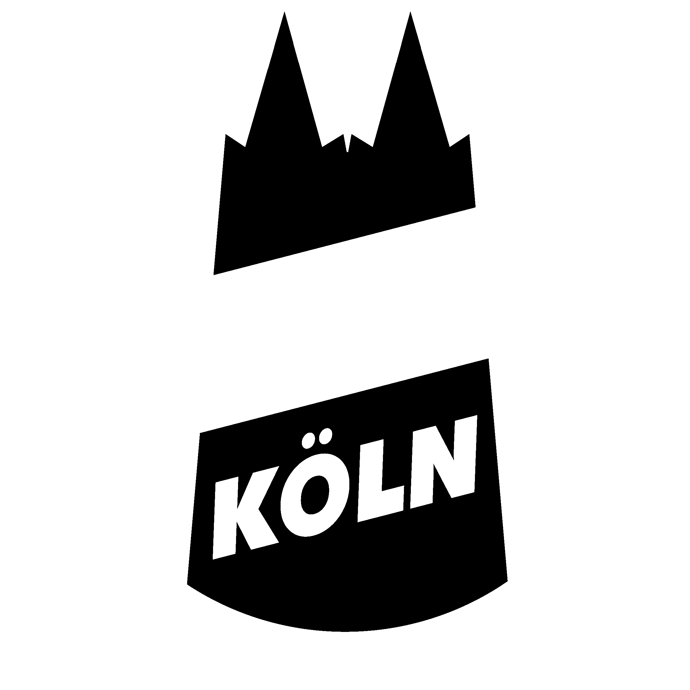 KOLN Logo PNG Transparent & SVG Vector - Freebie Supply