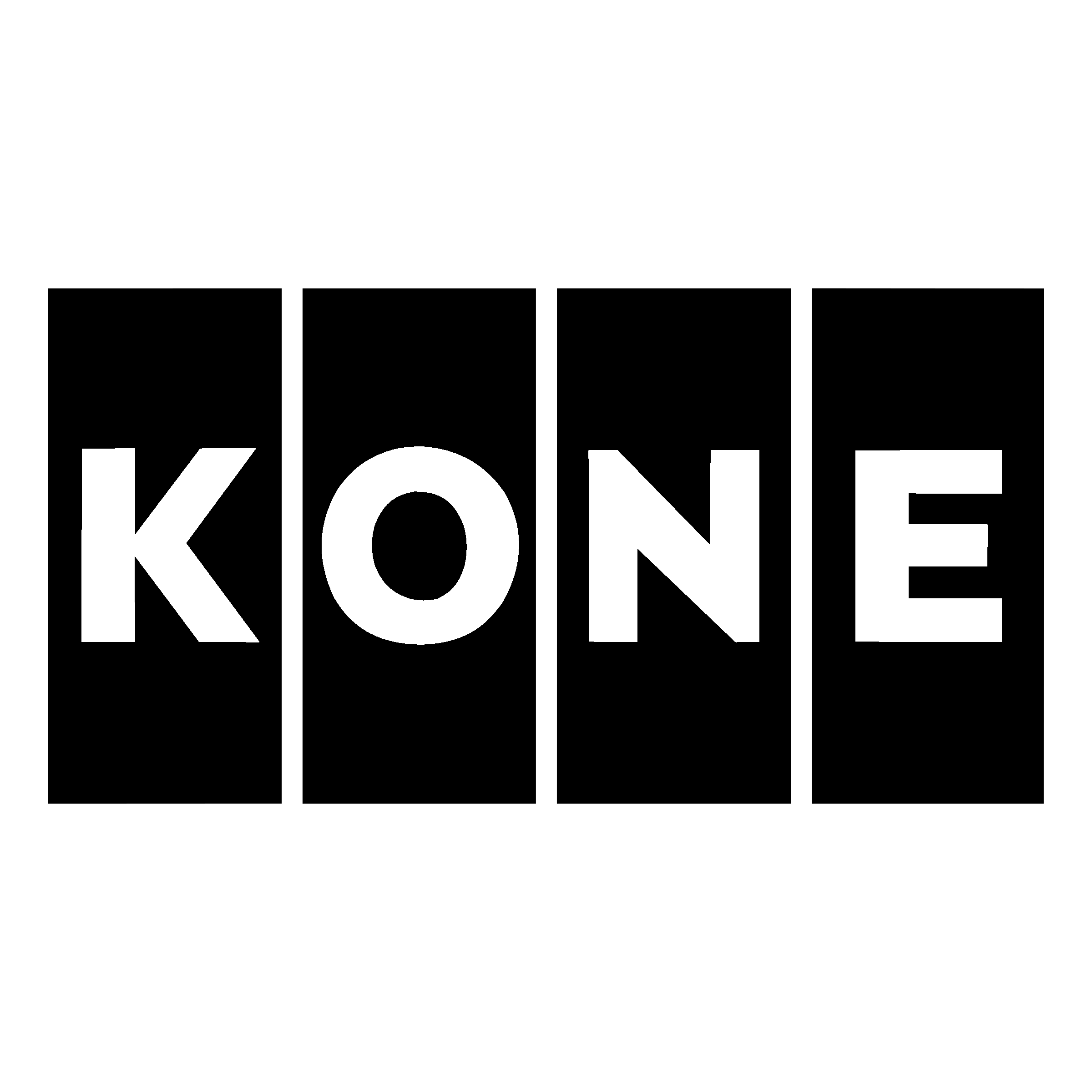 Kone Logo PNG Transparent & SVG Vector - Freebie Supply