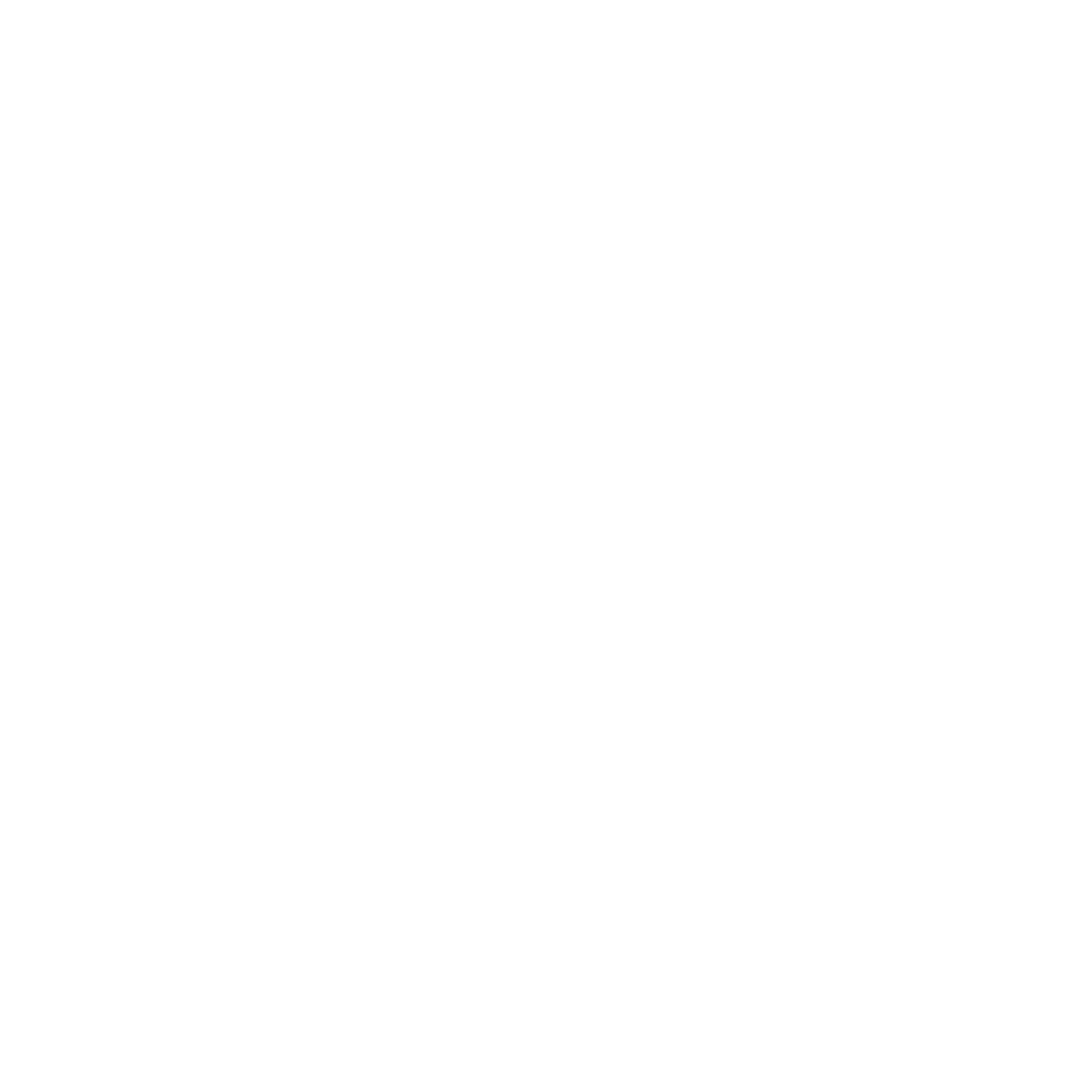 Koni Logo PNG Transparent & SVG Vector - Freebie Supply