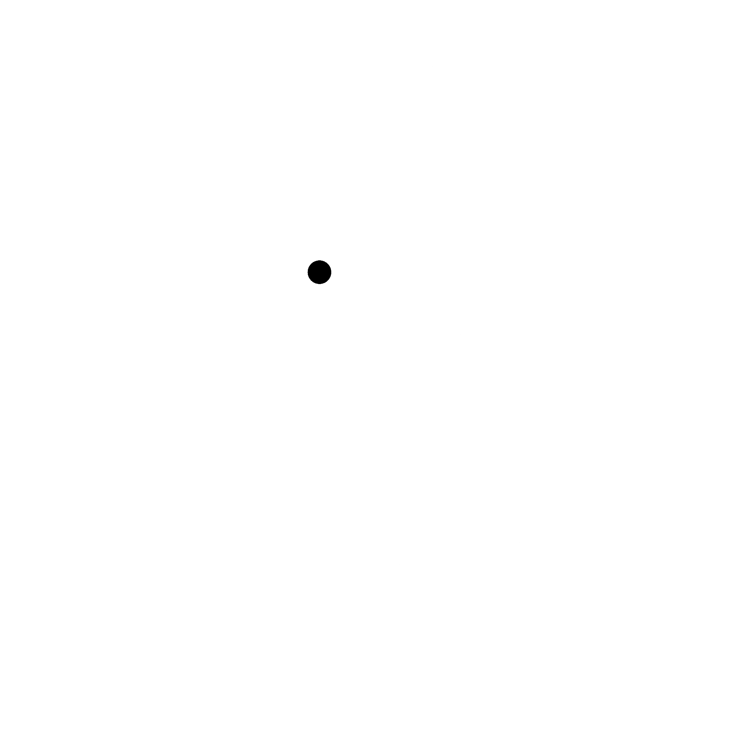 Konspol Logo PNG Transparent & SVG Vector - Freebie Supply