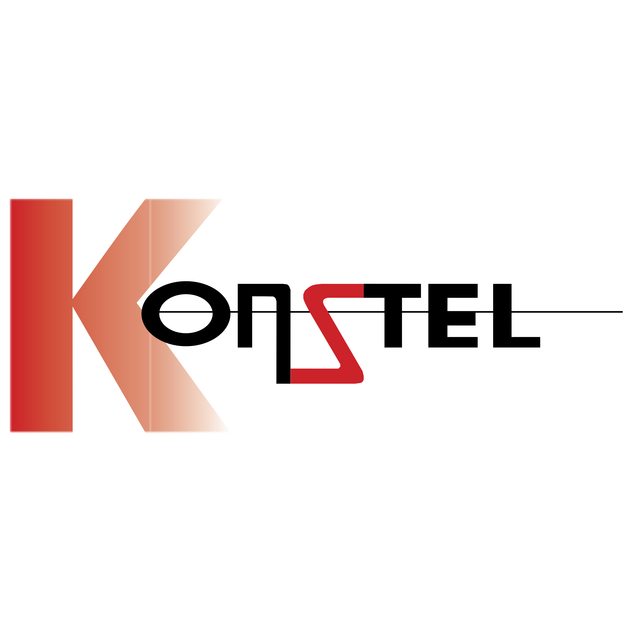 Konstel Logo PNG Transparent & SVG Vector - Freebie Supply