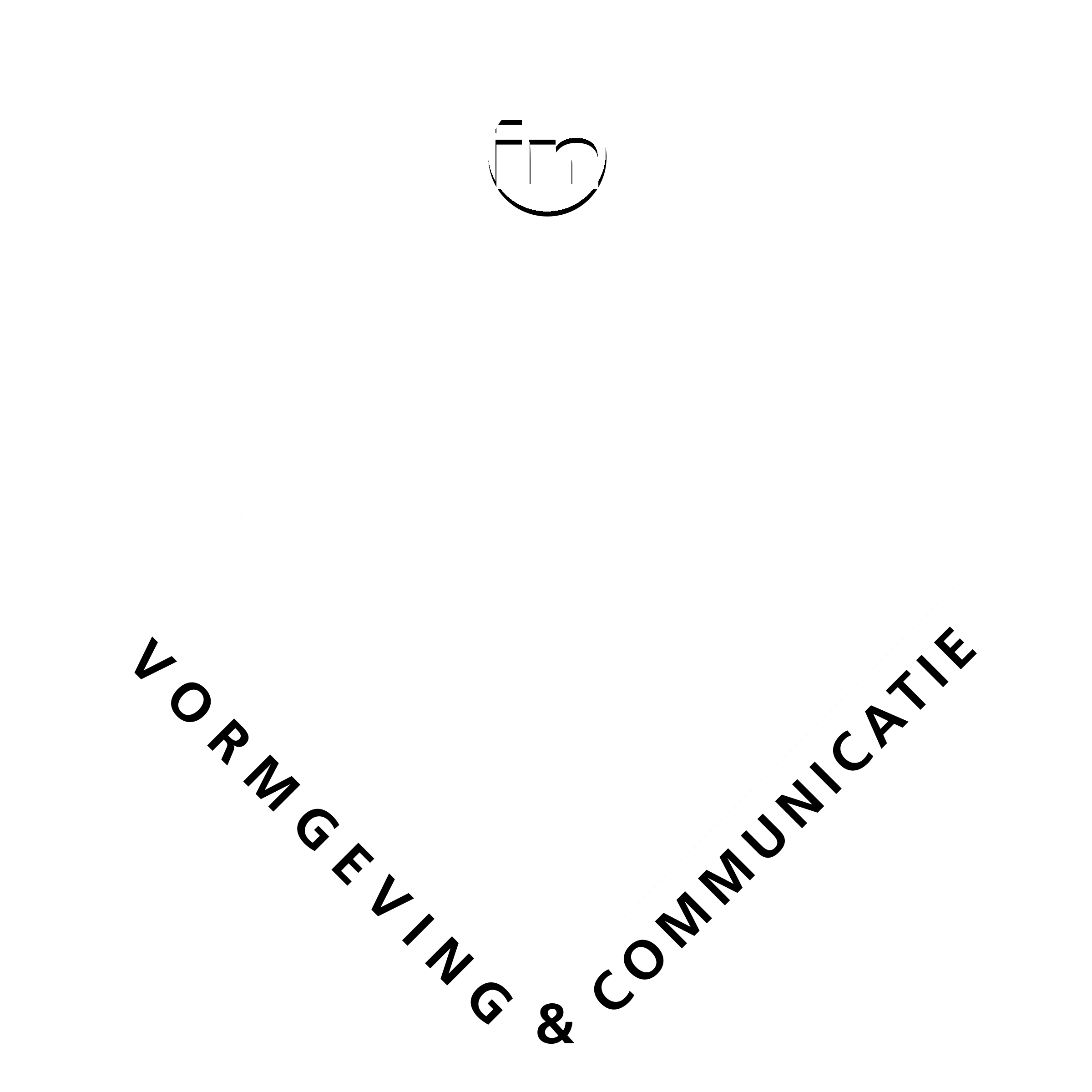 Koos in Vorm Logo PNG Transparent & SVG Vector - Freebie Supply