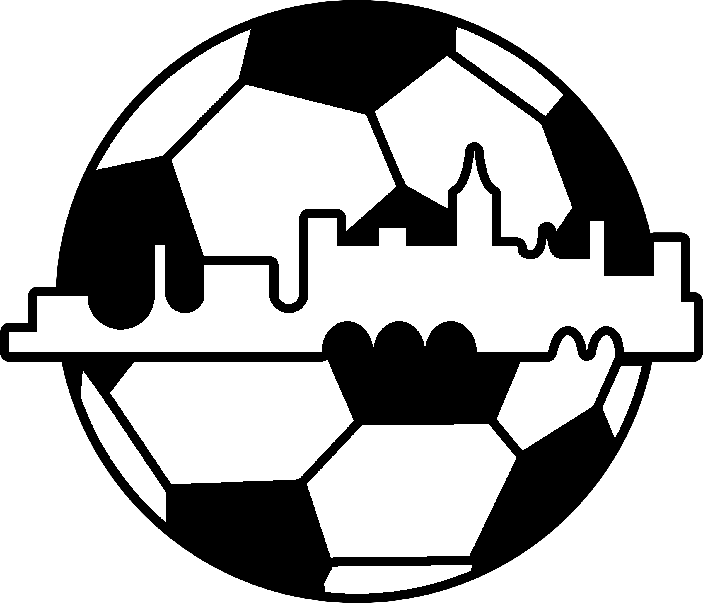 KOPER Logo PNG Transparent & SVG Vector - Freebie Supply