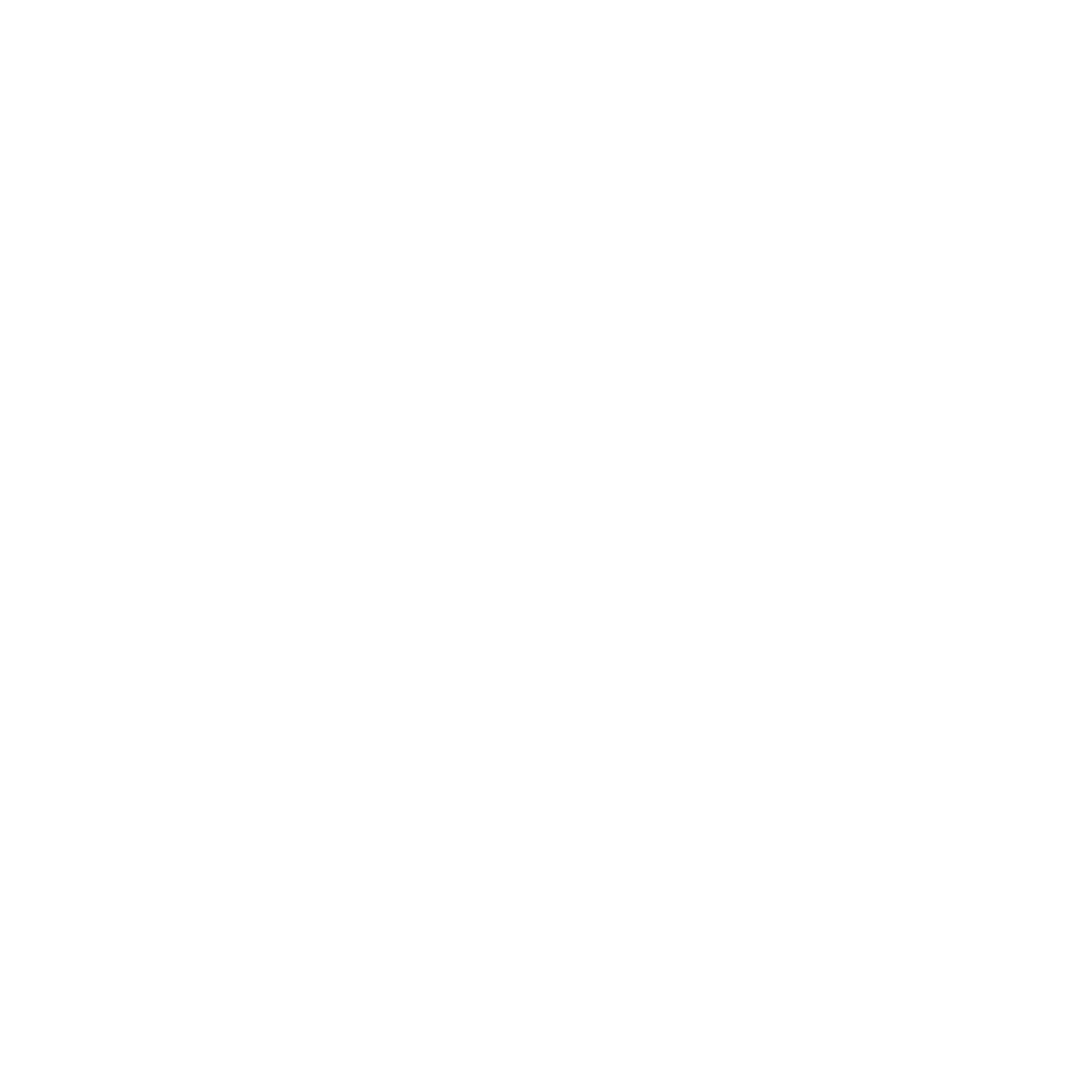 Kora Logo PNG Transparent & SVG Vector - Freebie Supply