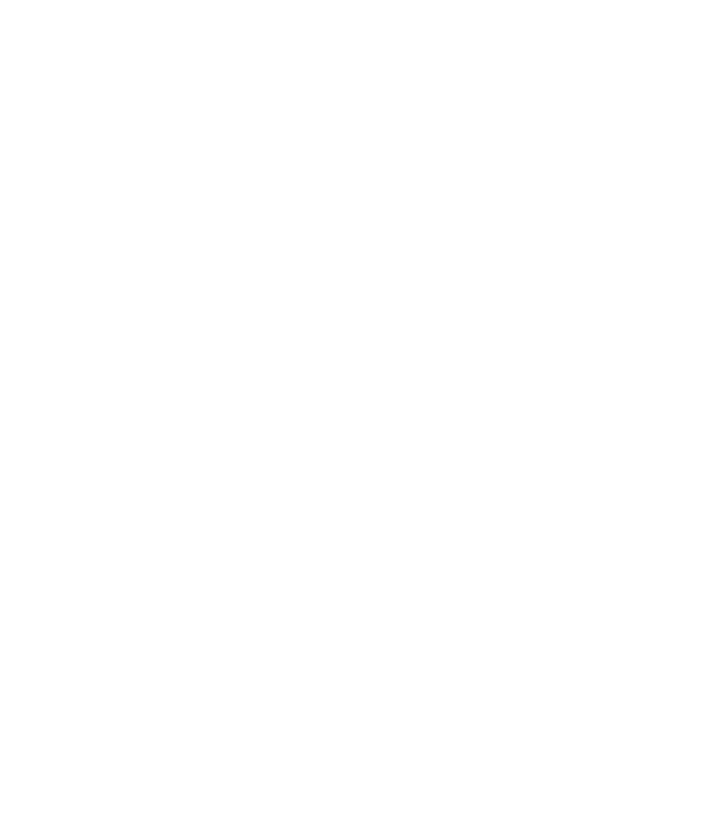 Kore.io Logo PNG Transparent & SVG Vector - Freebie Supply