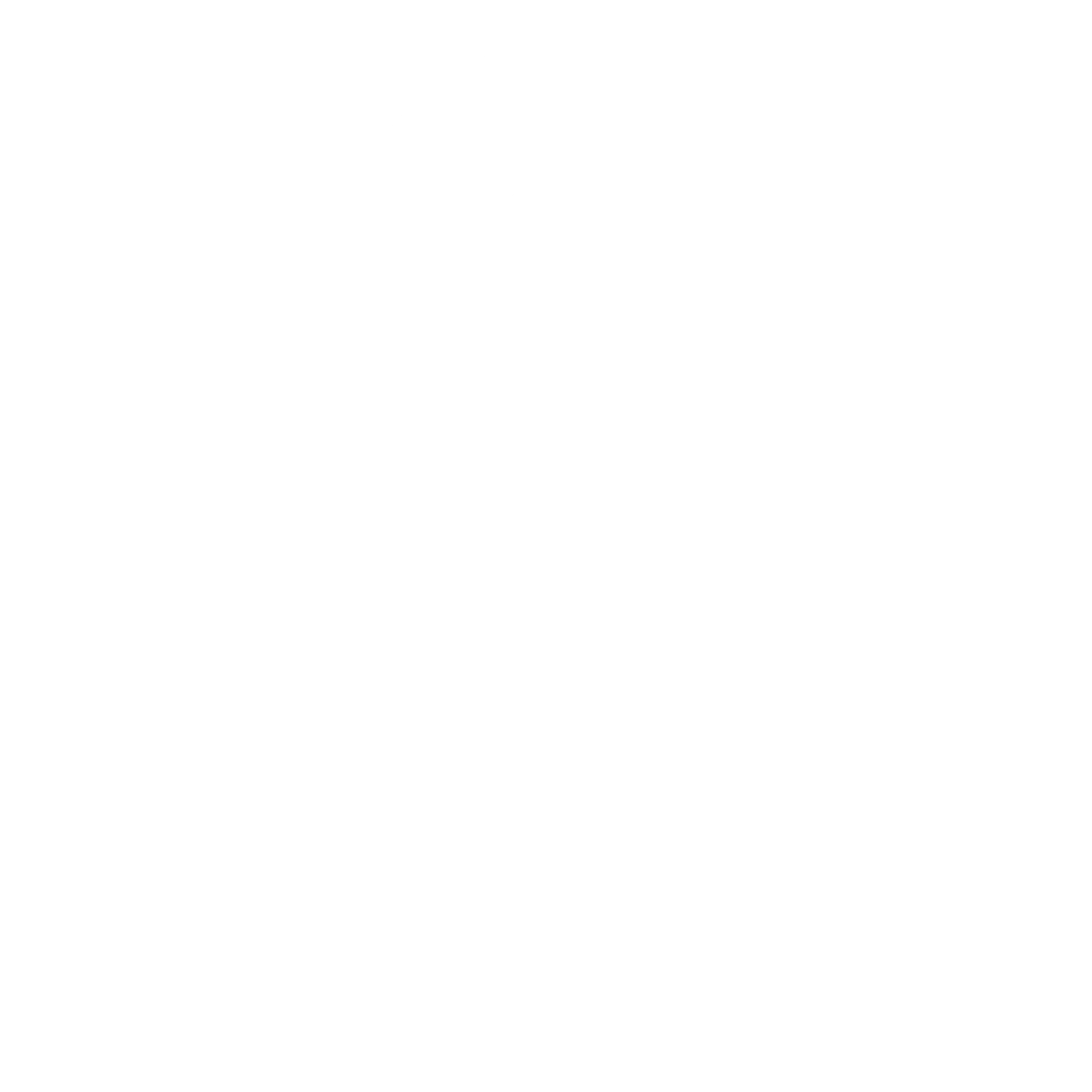Koti Logo PNG Transparent & SVG Vector - Freebie Supply