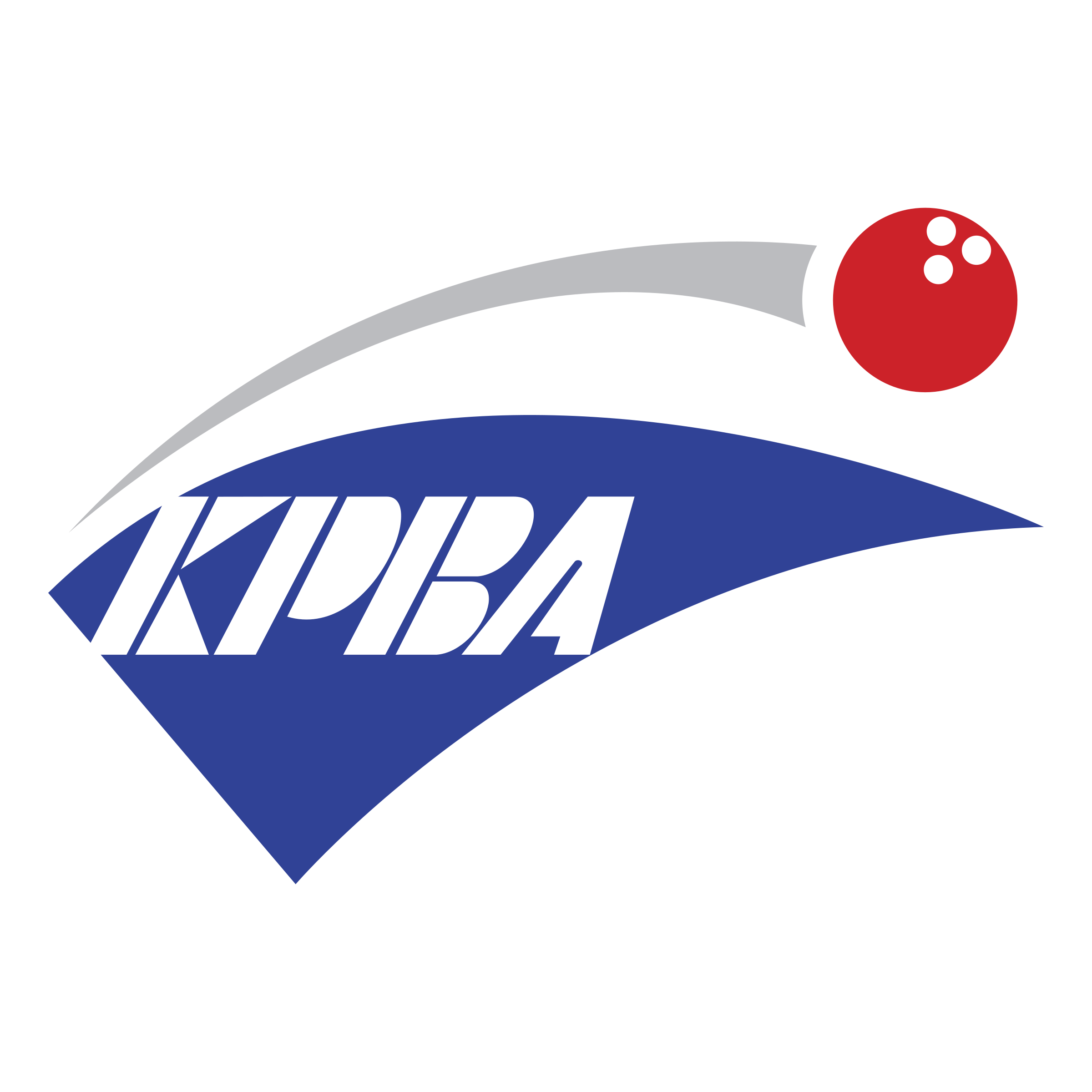KPBA Logo PNG Transparent & SVG Vector - Freebie Supply