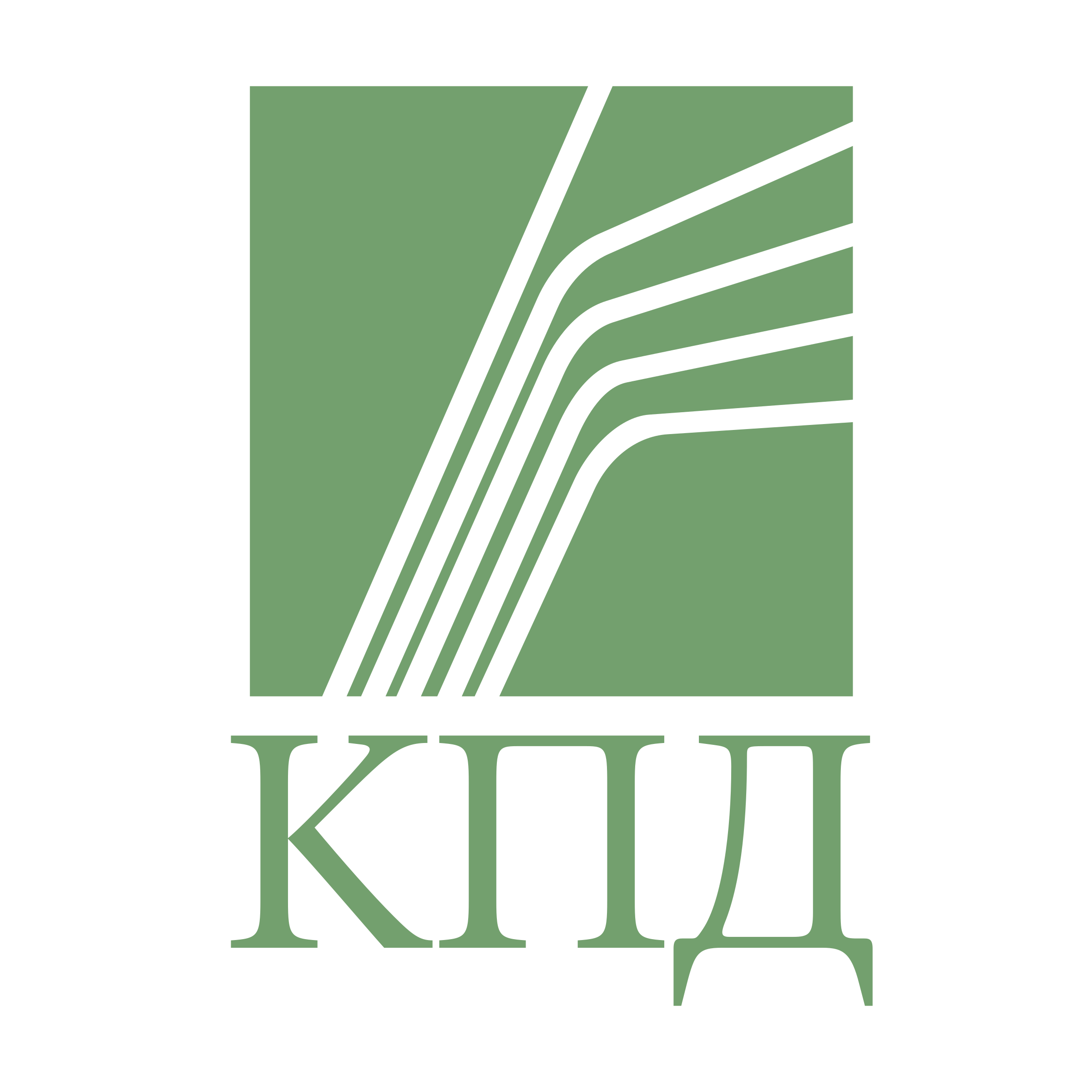 KPD Logo PNG Transparent & SVG Vector - Freebie Supply