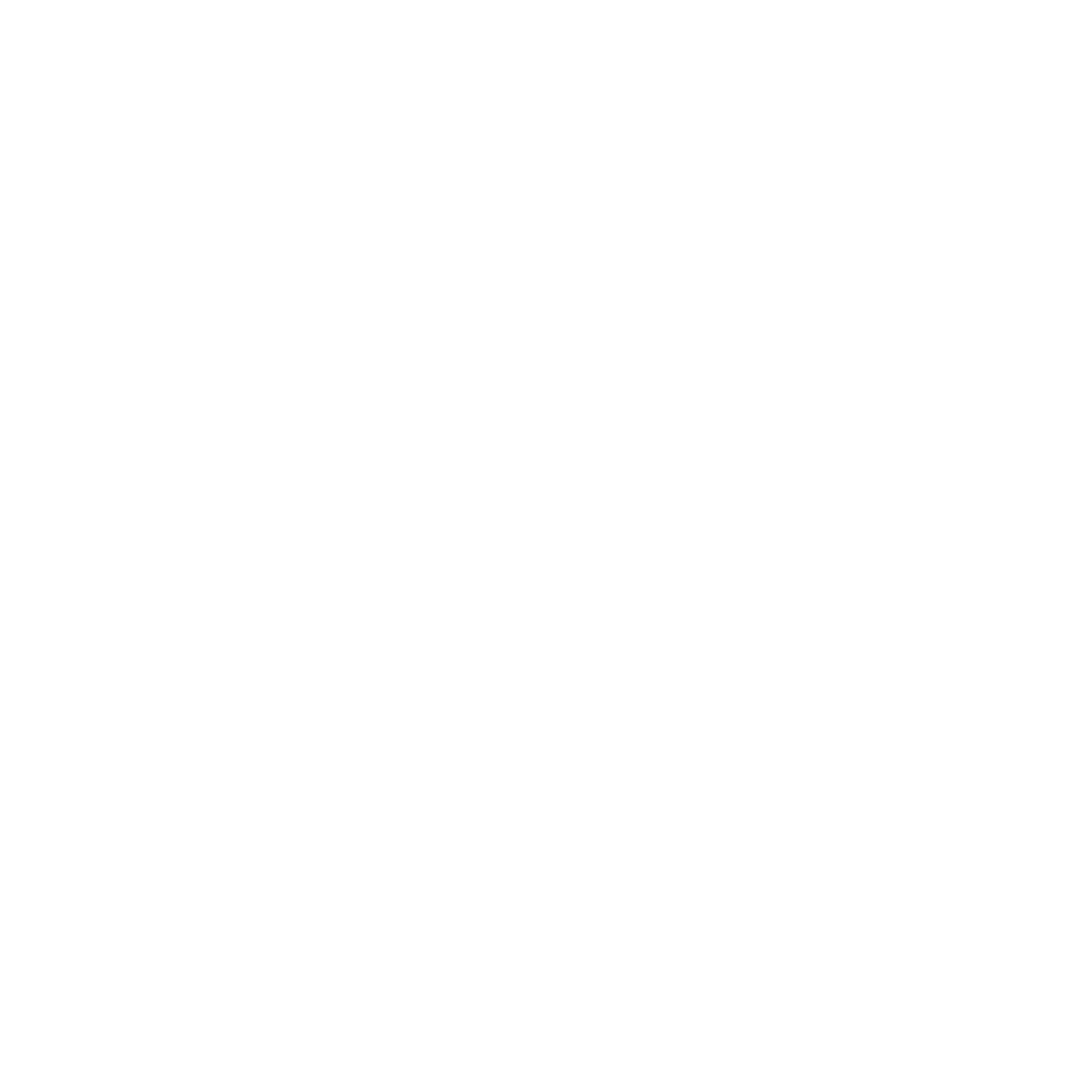 Krediet aan de Nijverheid Logo PNG Transparent & SVG Vector - Freebie ...