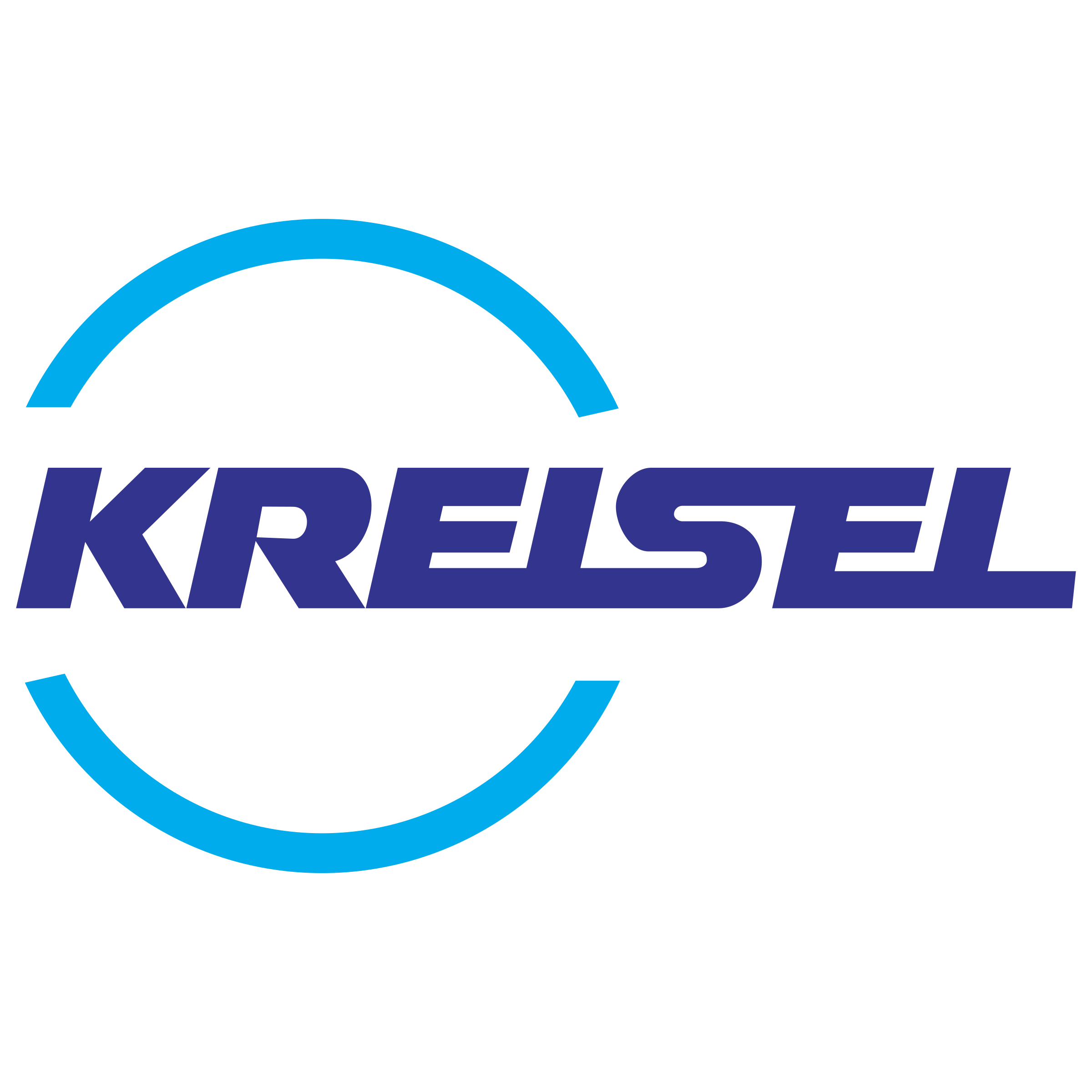 Kreisel Logo PNG Transparent & SVG Vector - Freebie Supply