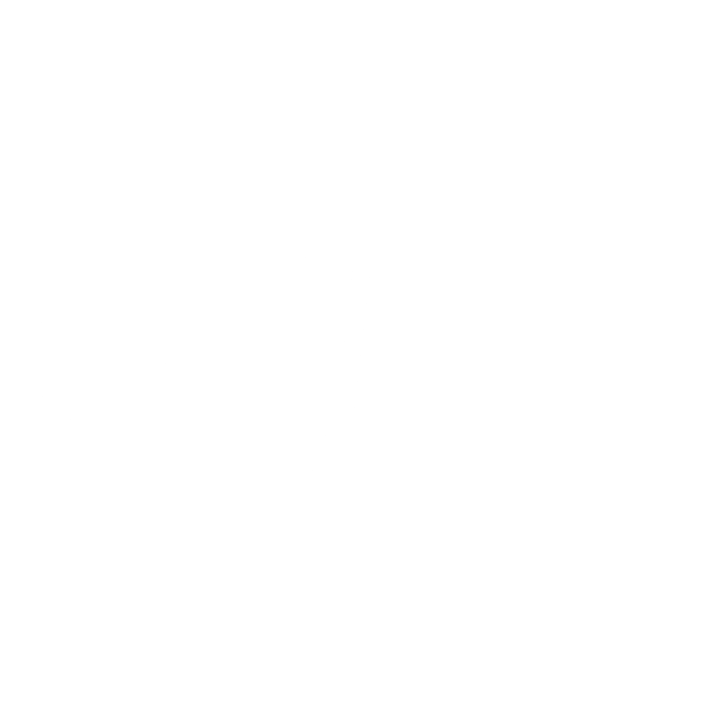 Krem 2 Logo PNG Transparent & SVG Vector - Freebie Supply