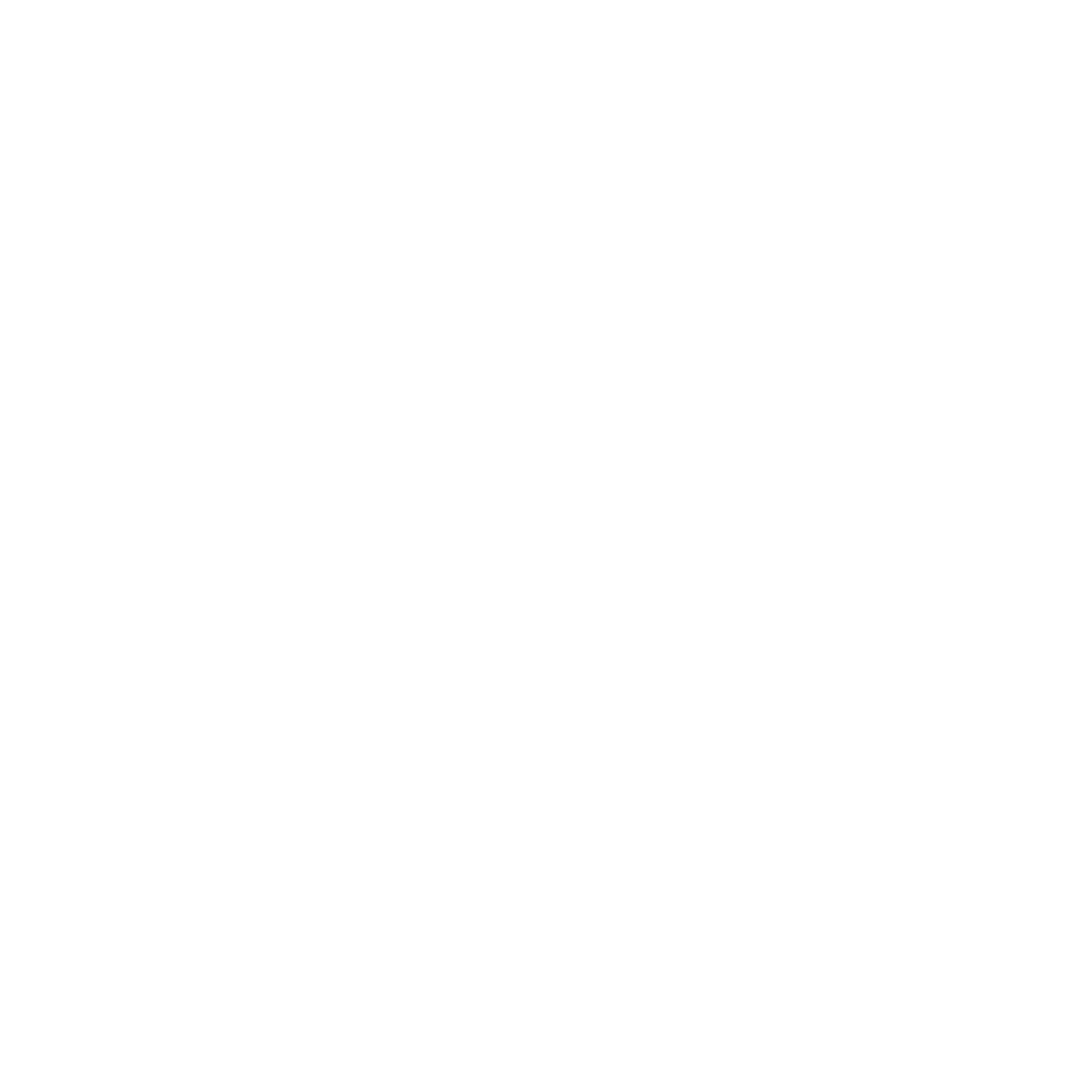 Kreps Logo PNG Transparent & SVG Vector - Freebie Supply