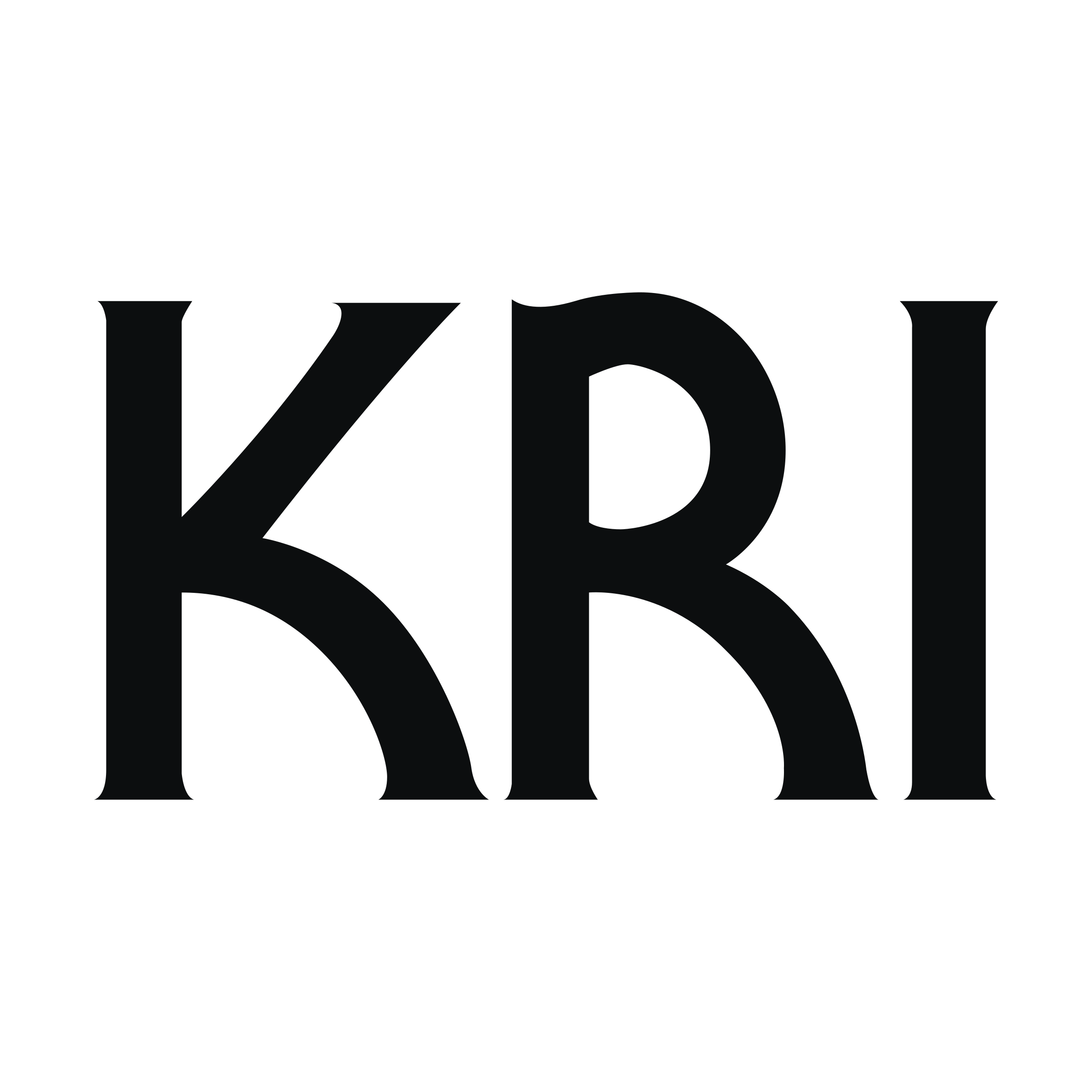 KRI Logo PNG Transparent & SVG Vector - Freebie Supply