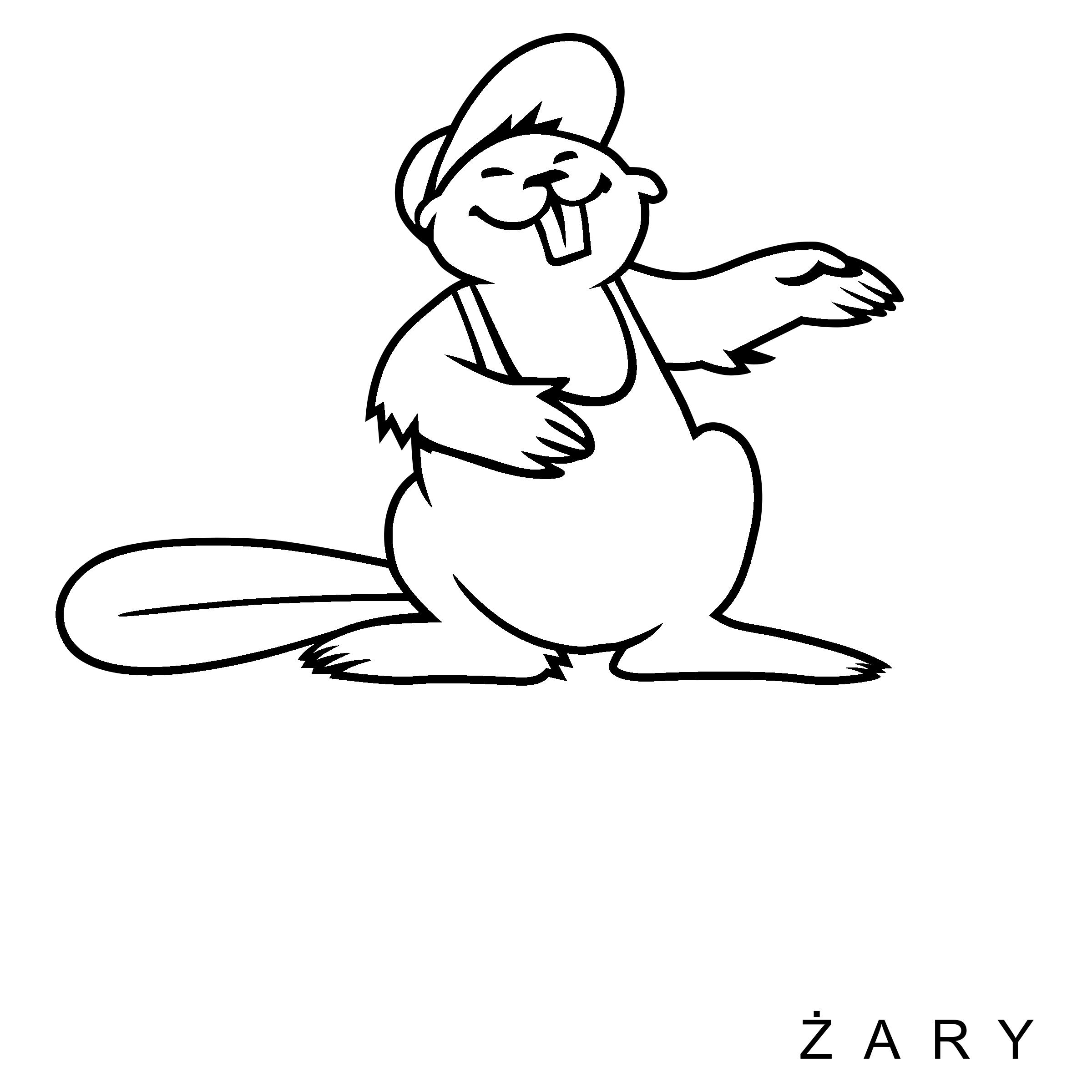 Kronopol Logo PNG Transparent & SVG Vector - Freebie Supply