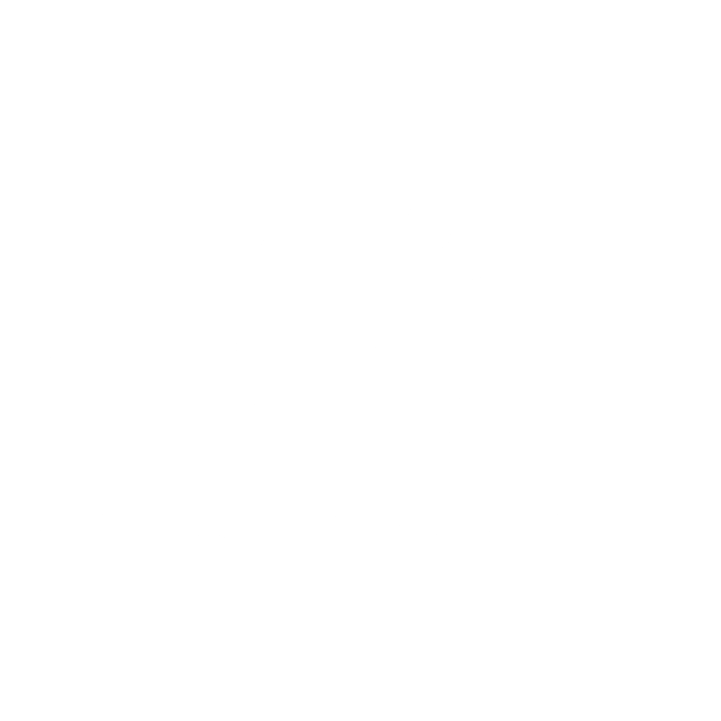 Krush Logo PNG Transparent & SVG Vector - Freebie Supply