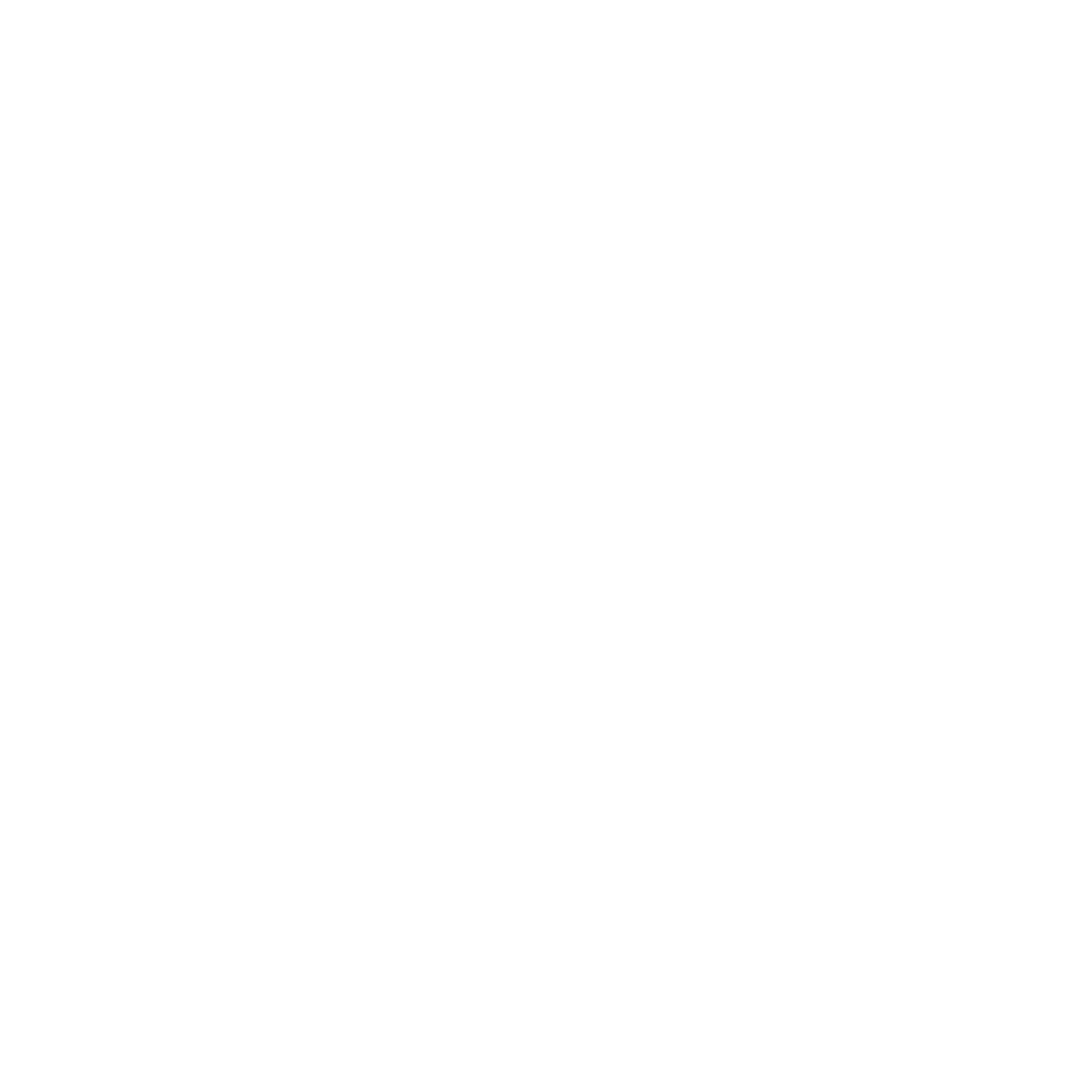 KSI Logo PNG Transparent & SVG Vector - Freebie Supply