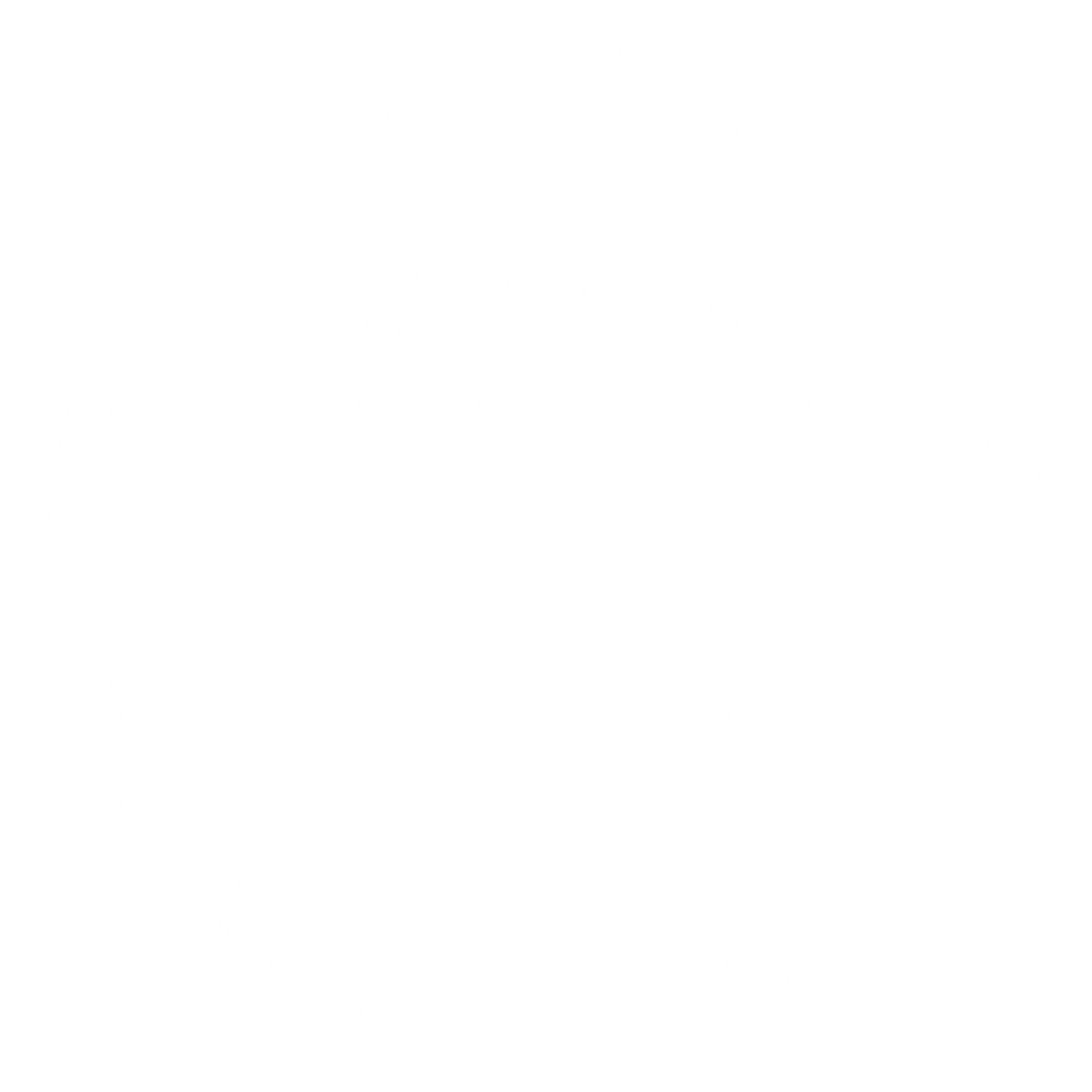 KSK Wevelgem City Logo PNG Transparent & SVG Vector - Freebie Supply