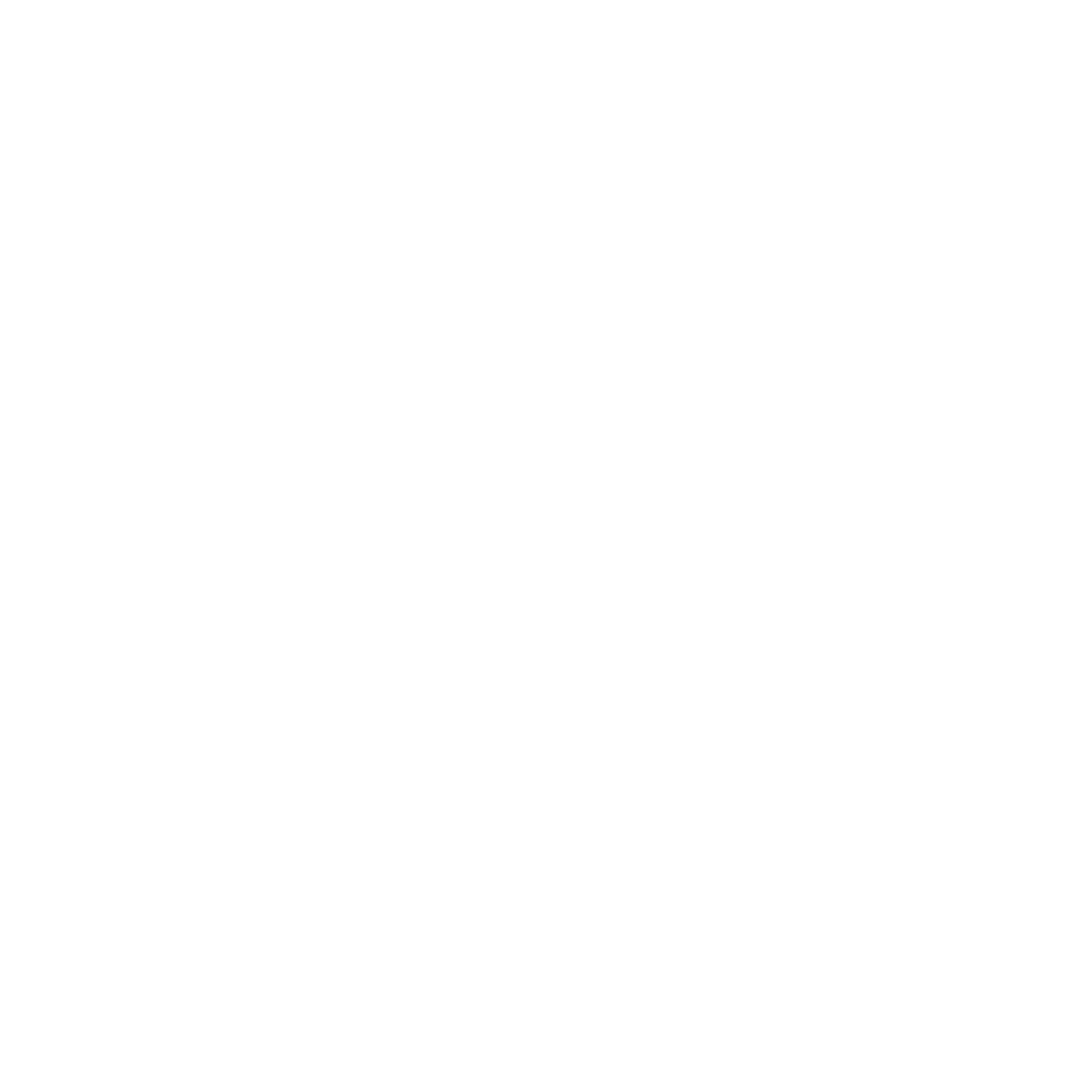 KTF Logo PNG Transparent & SVG Vector - Freebie Supply