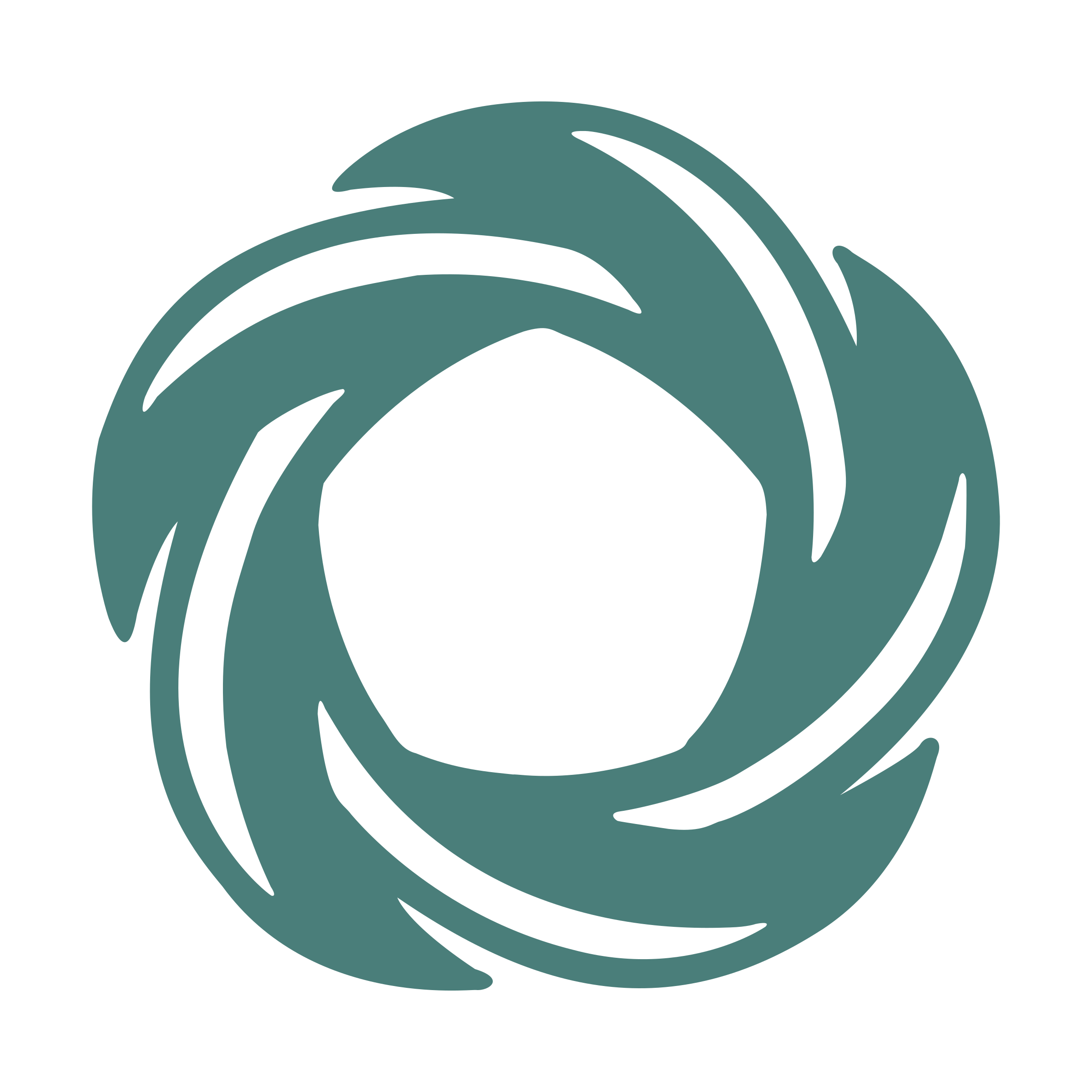 KTZ Logo PNG Transparent & SVG Vector - Freebie Supply