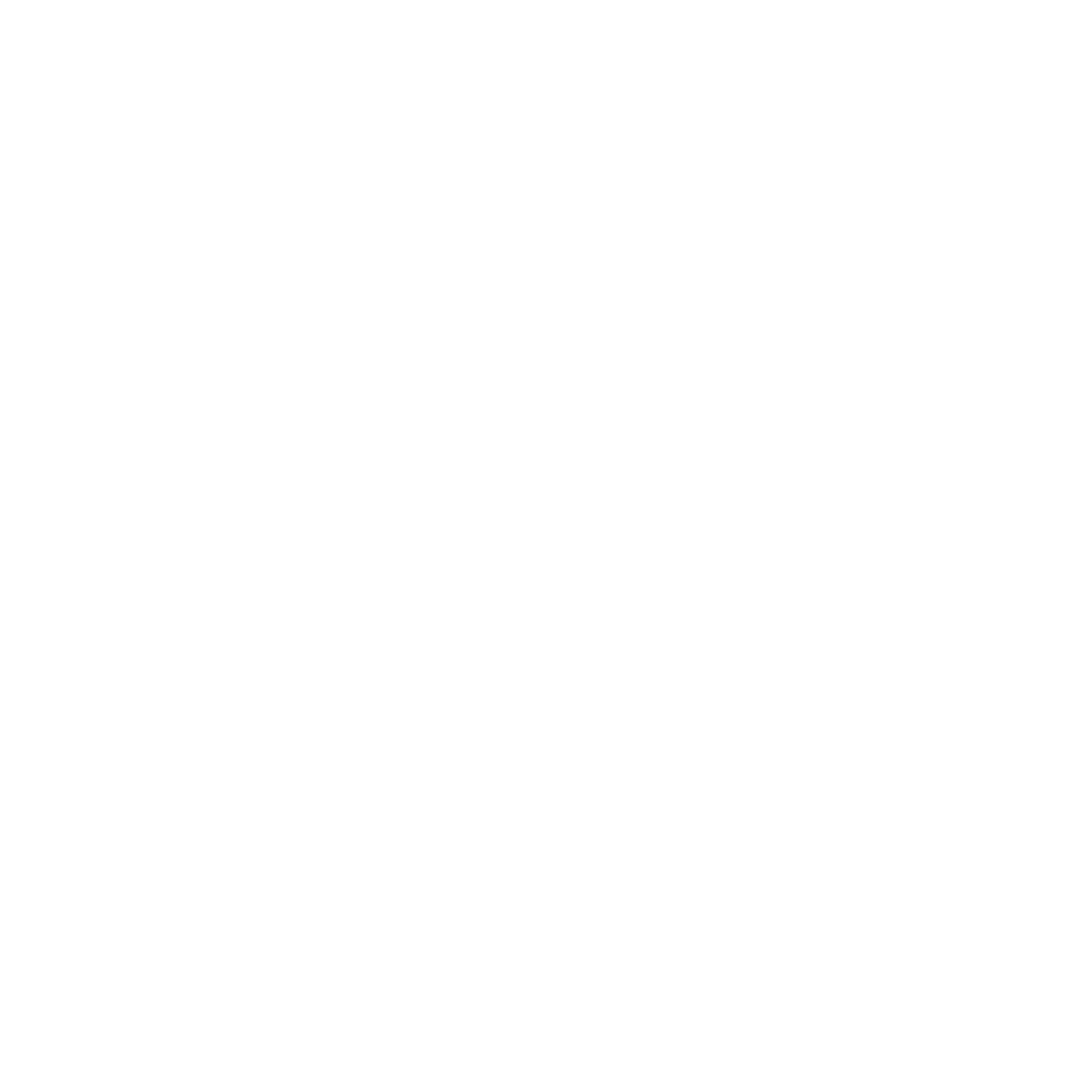 Kulber Logo PNG Transparent & SVG Vector - Freebie Supply