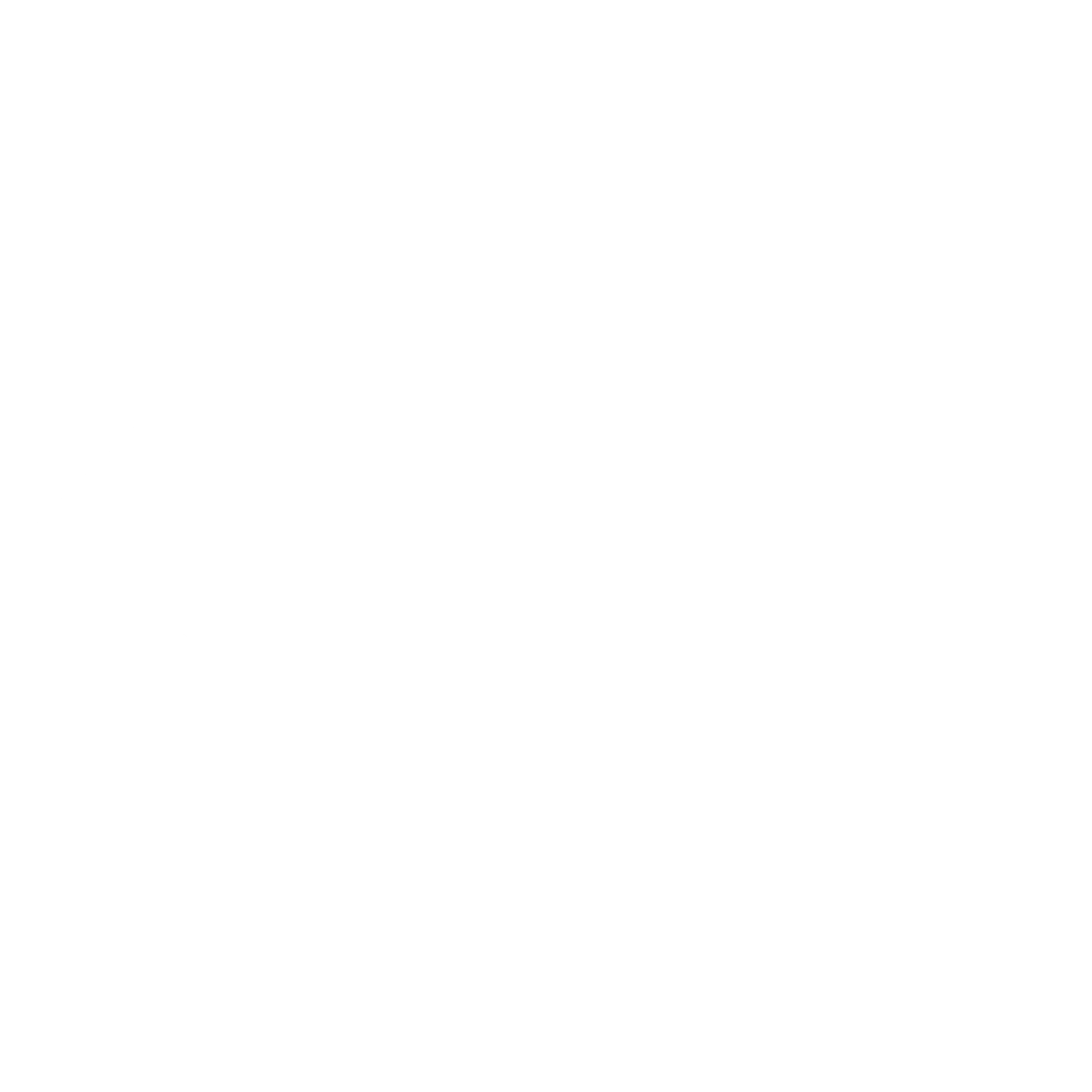 Kumho Tires Logo PNG Transparent & SVG Vector - Freebie Supply