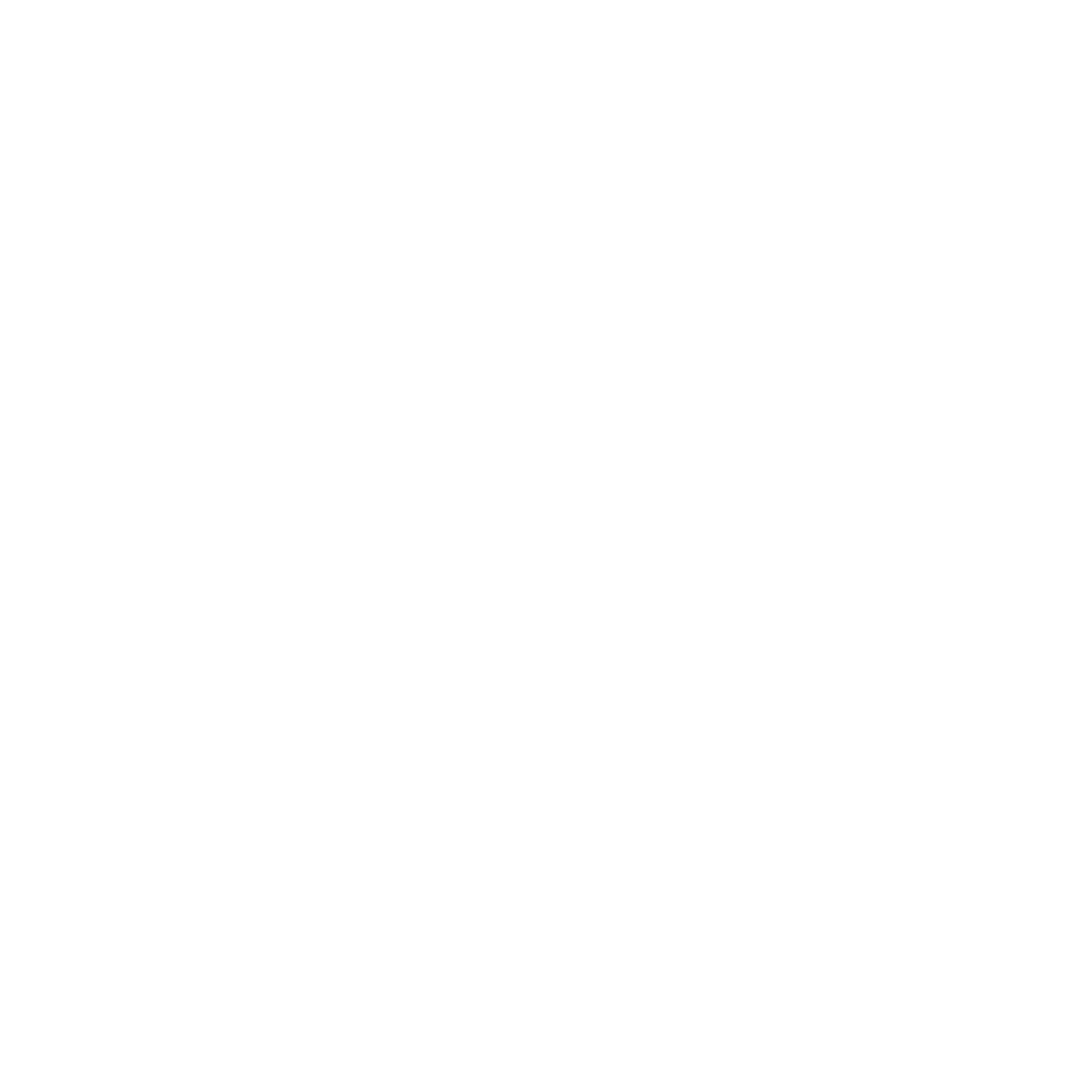 Kupets Logo PNG Transparent & SVG Vector - Freebie Supply