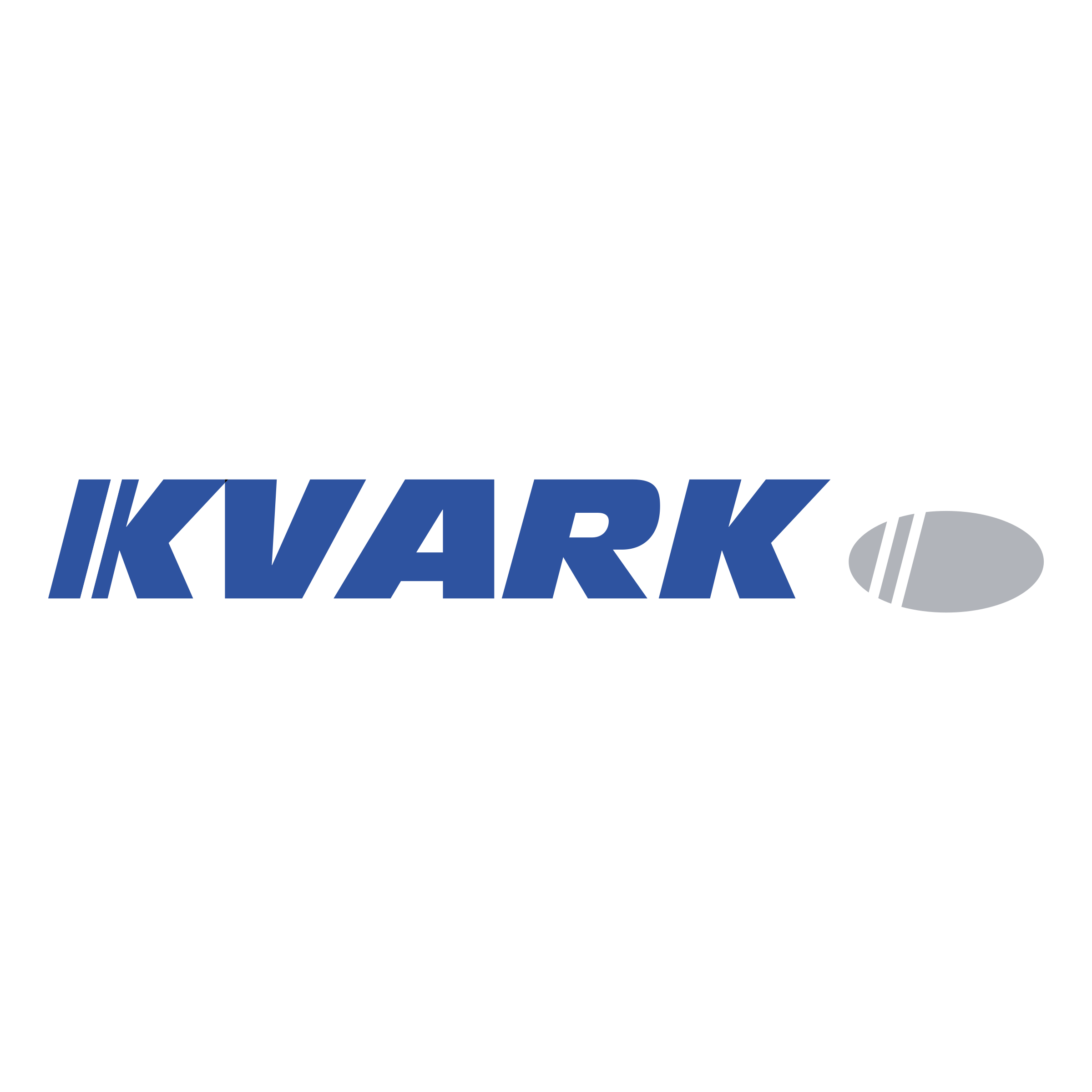 Kvark d o o Logo PNG Transparent & SVG Vector - Freebie Supply