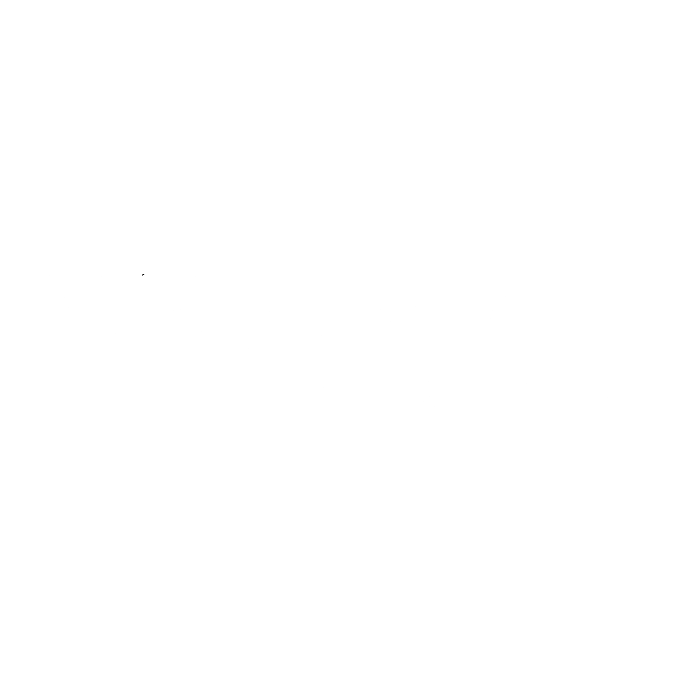 Kvark d o o Logo PNG Transparent & SVG Vector - Freebie Supply