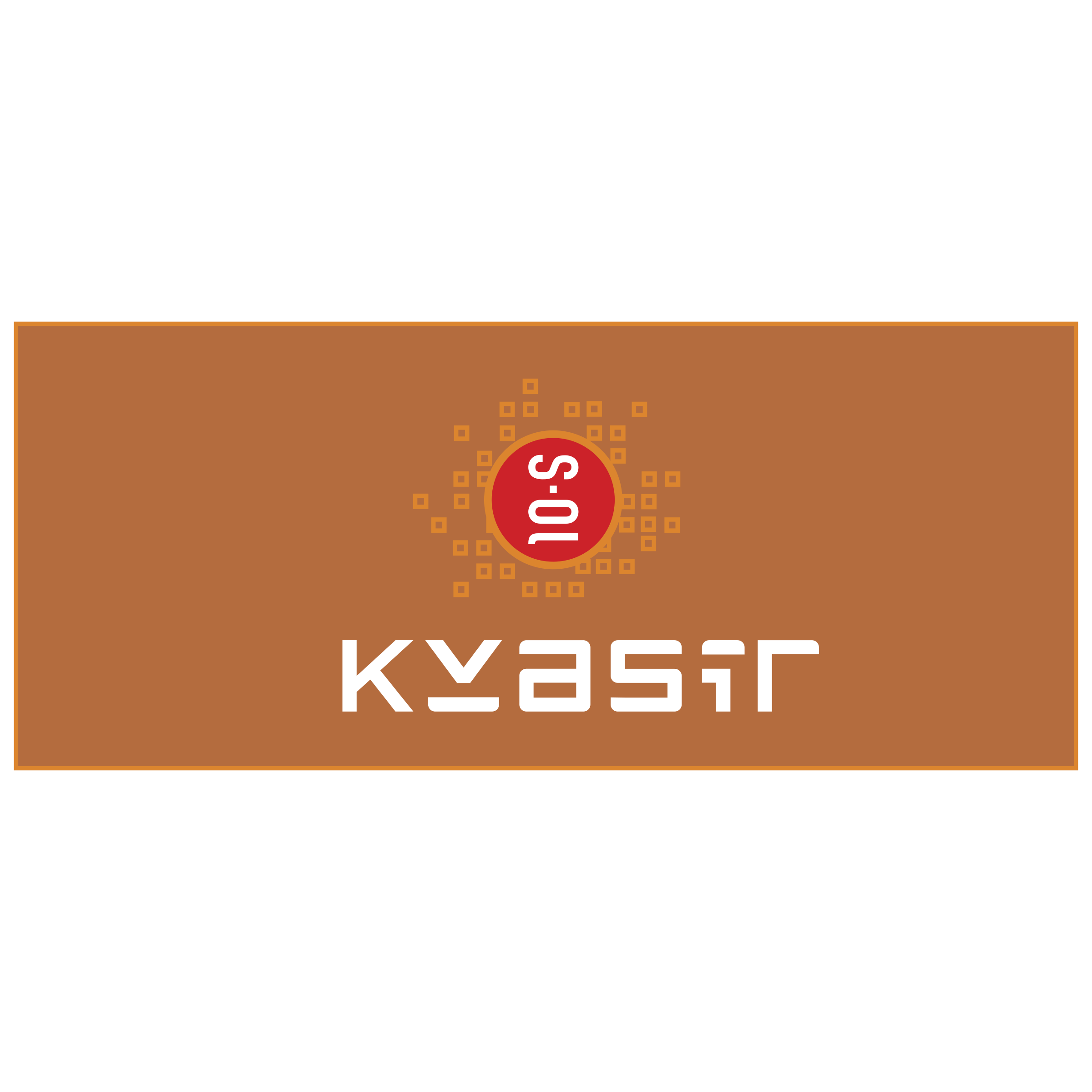 Kvasir no Logo PNG Transparent & SVG Vector - Freebie Supply