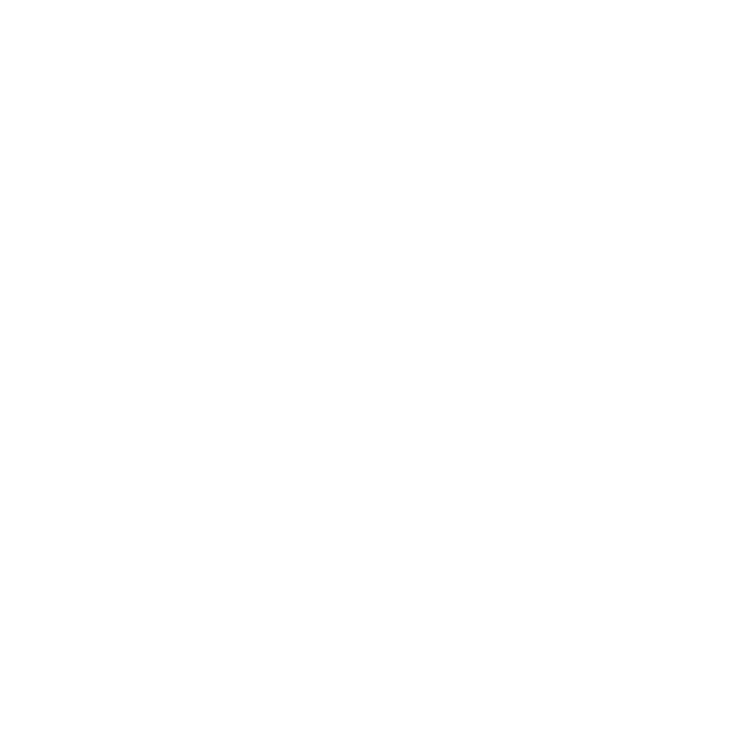 Kverneland Group Logo PNG Transparent & SVG Vector - Freebie Supply