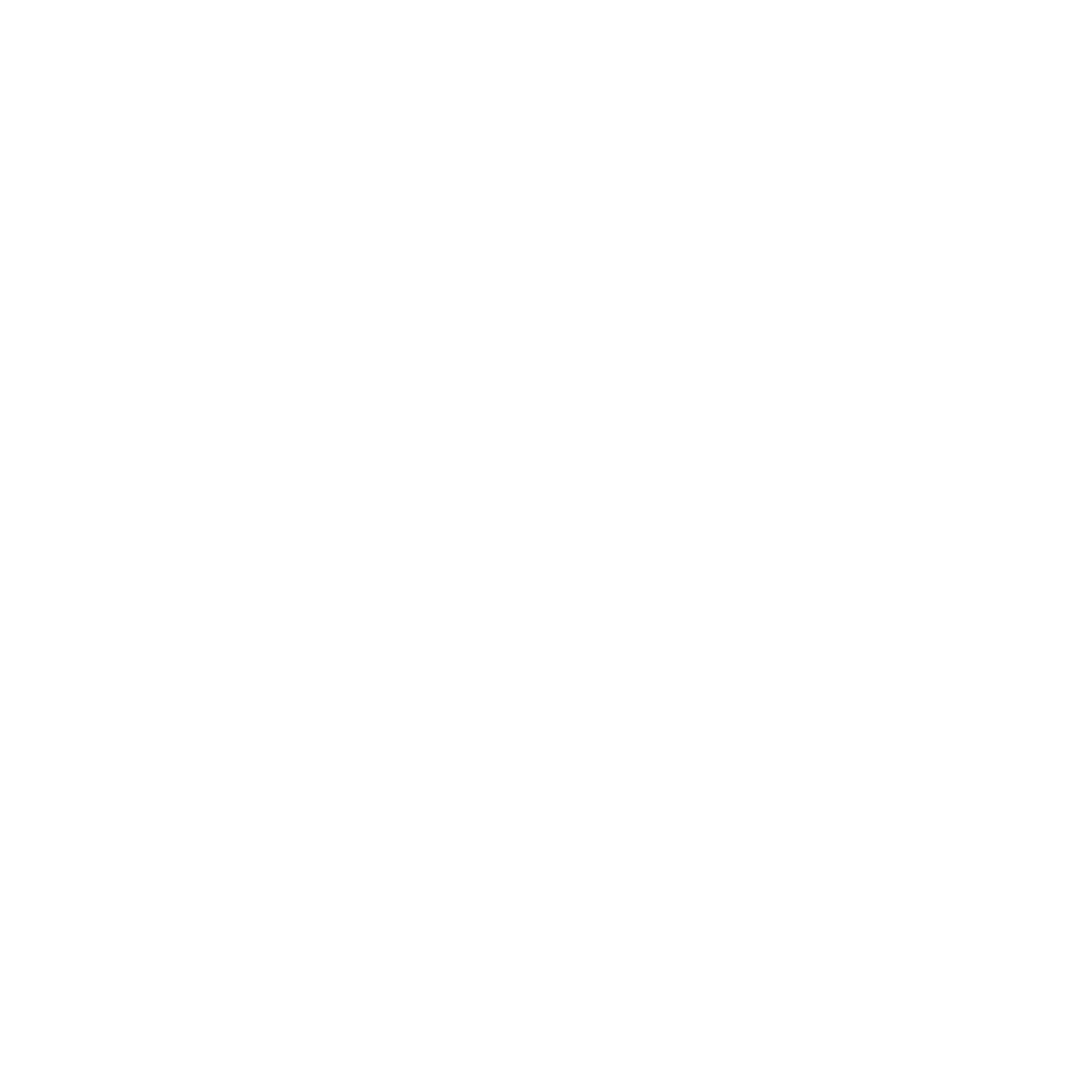 KYB Logo PNG Transparent & SVG Vector - Freebie Supply