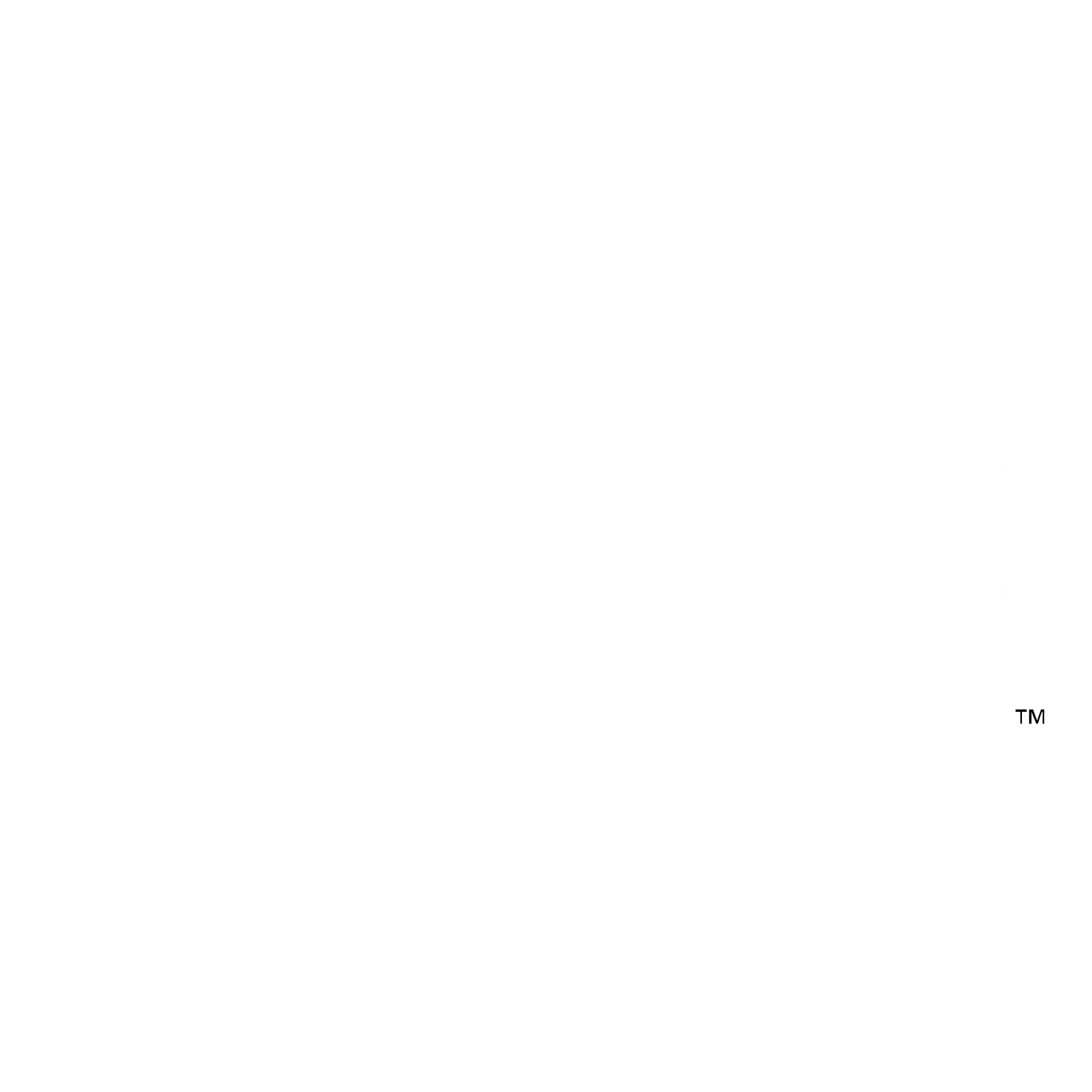 Kyro II Logo PNG Transparent & SVG Vector - Freebie Supply