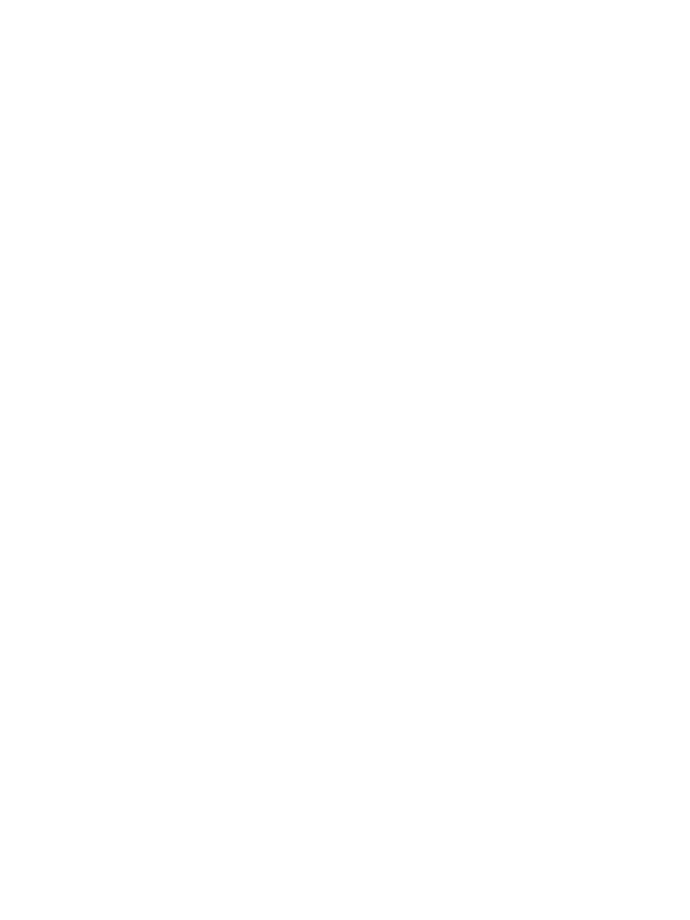 KZHT Logo PNG Transparent & SVG Vector - Freebie Supply