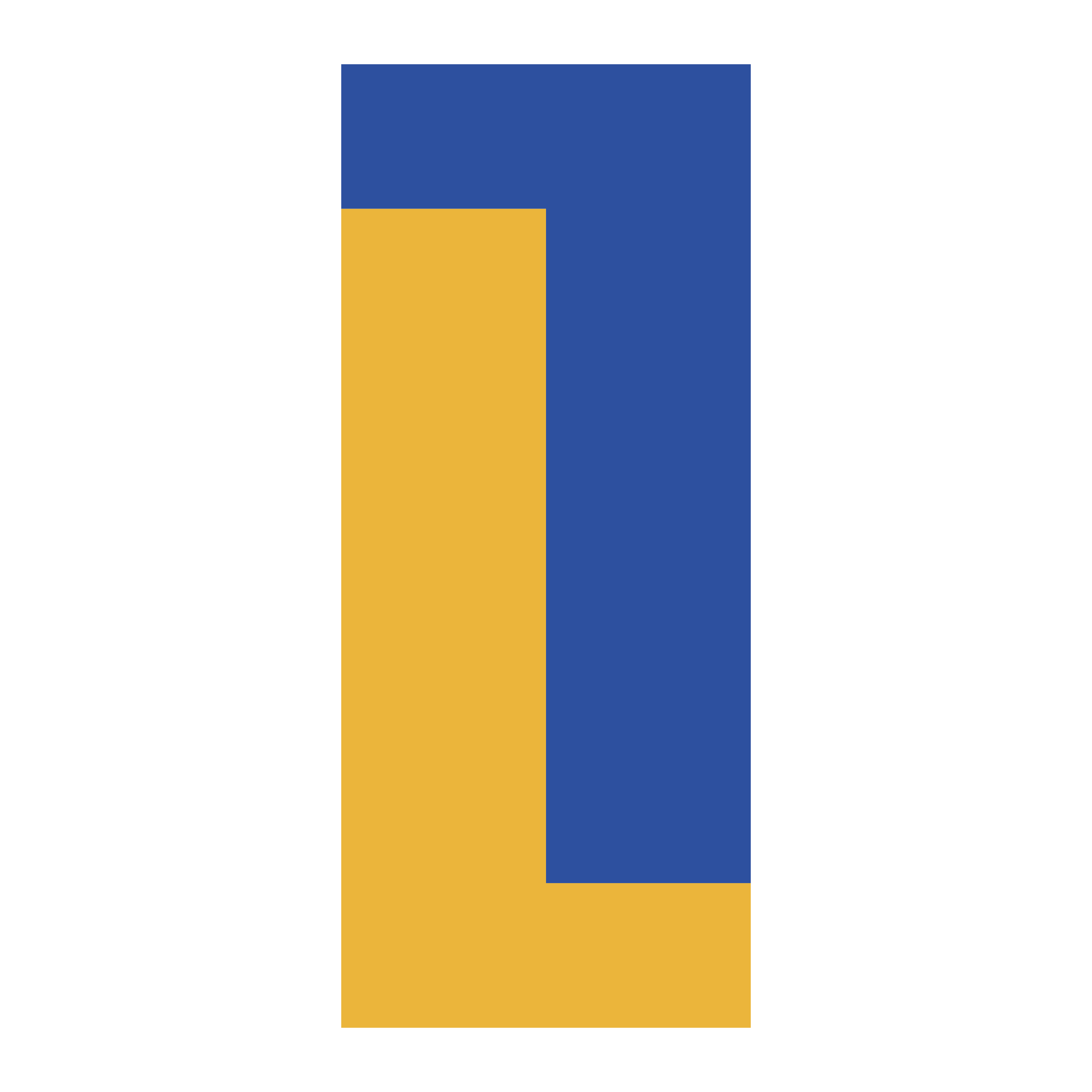 L1 Logo PNG Transparent & SVG Vector - Freebie Supply