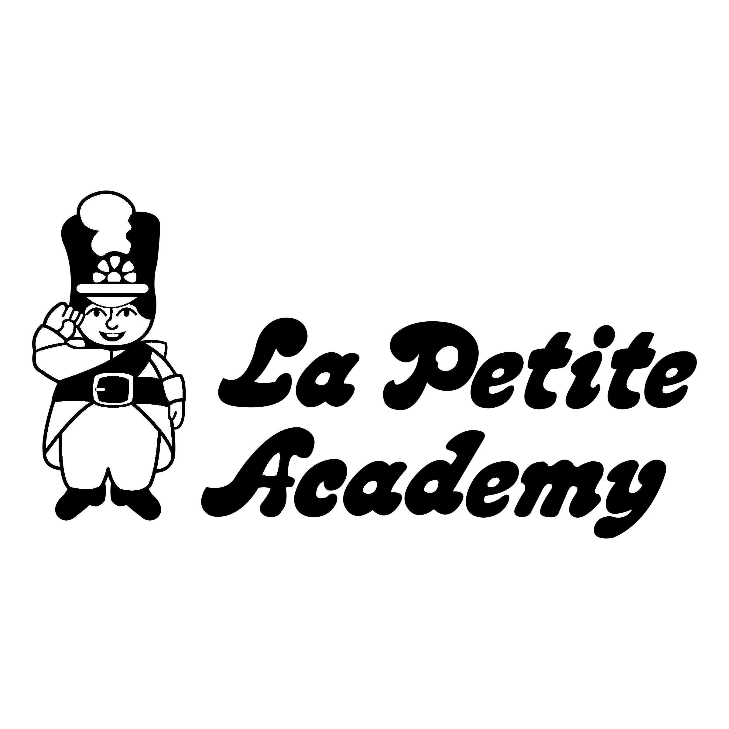 La Petite Academy Logo La Petite Academy Of Midlothian In Midlothian,