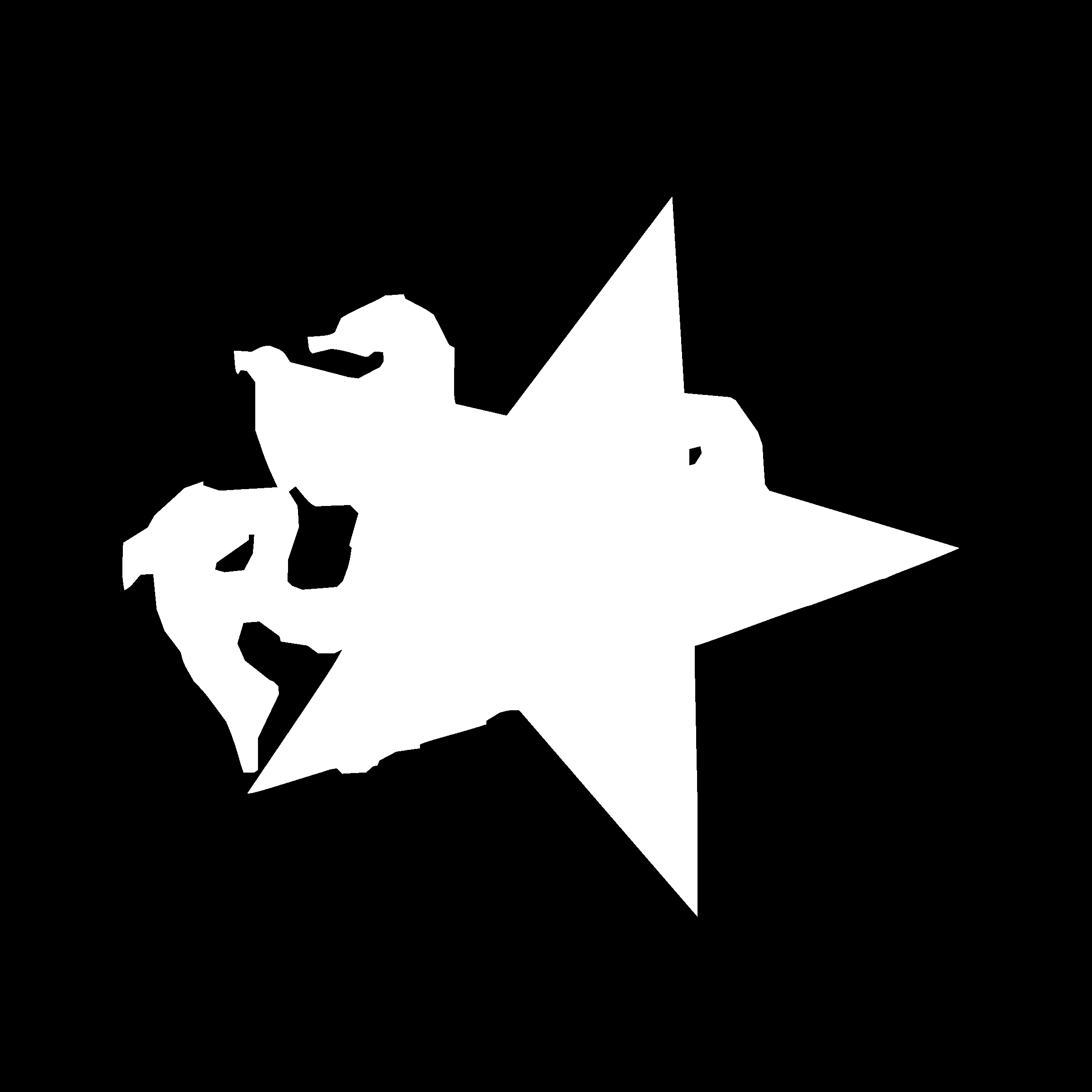 La Renga Logo PNG Transparent & SVG Vector - Freebie Supply