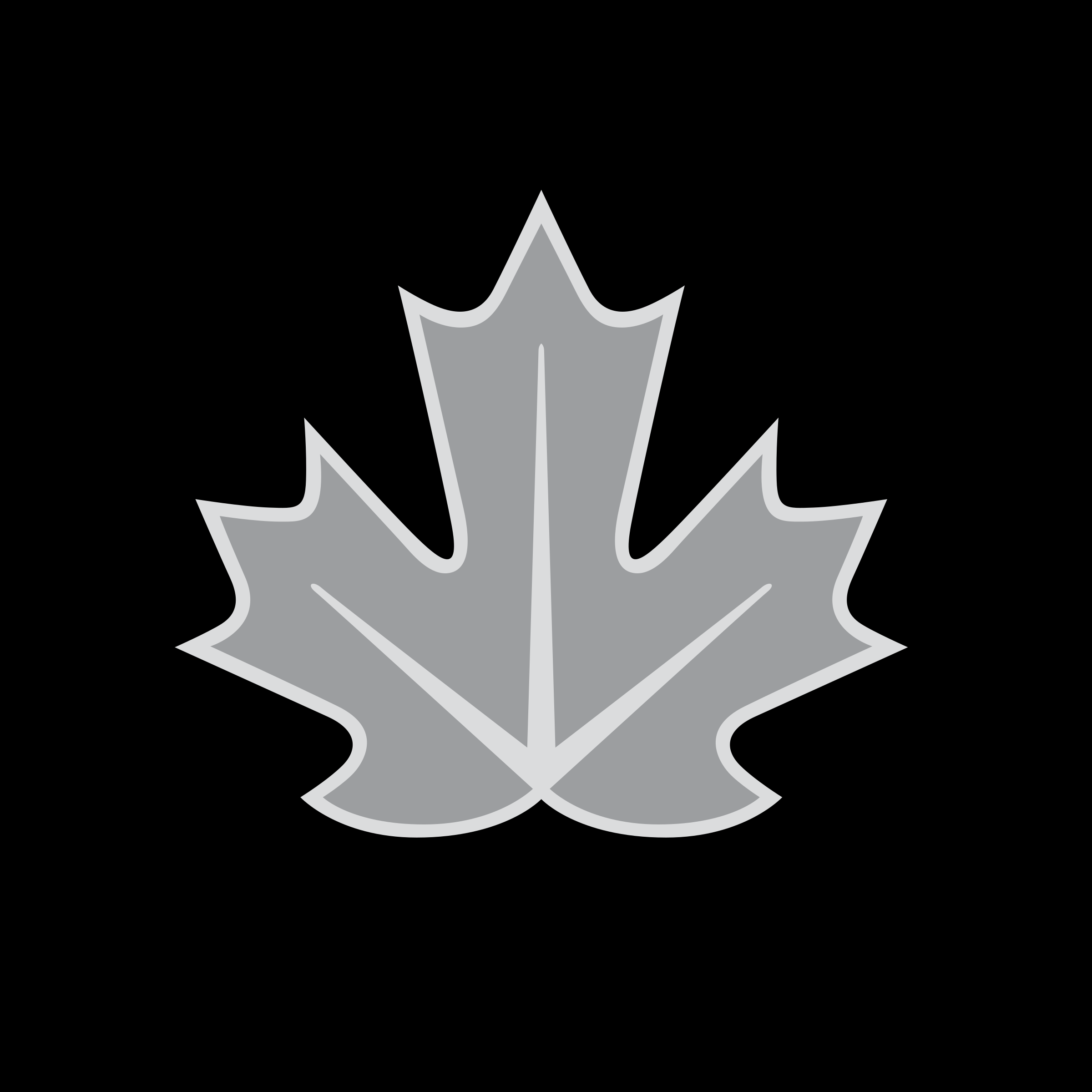 Labatt Logo PNG Transparent & SVG Vector - Freebie Supply