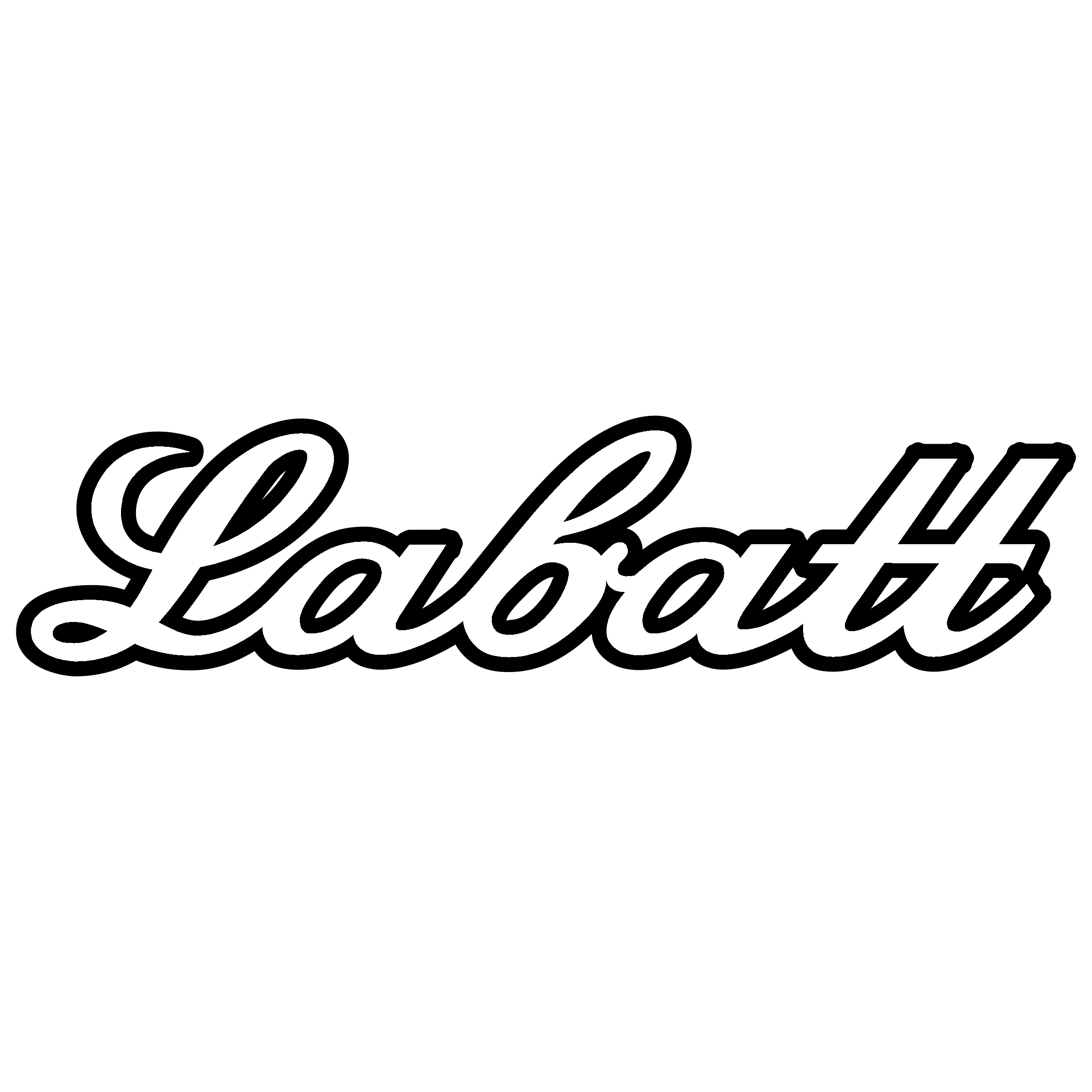 Labatt Logo PNG Transparent & SVG Vector - Freebie Supply